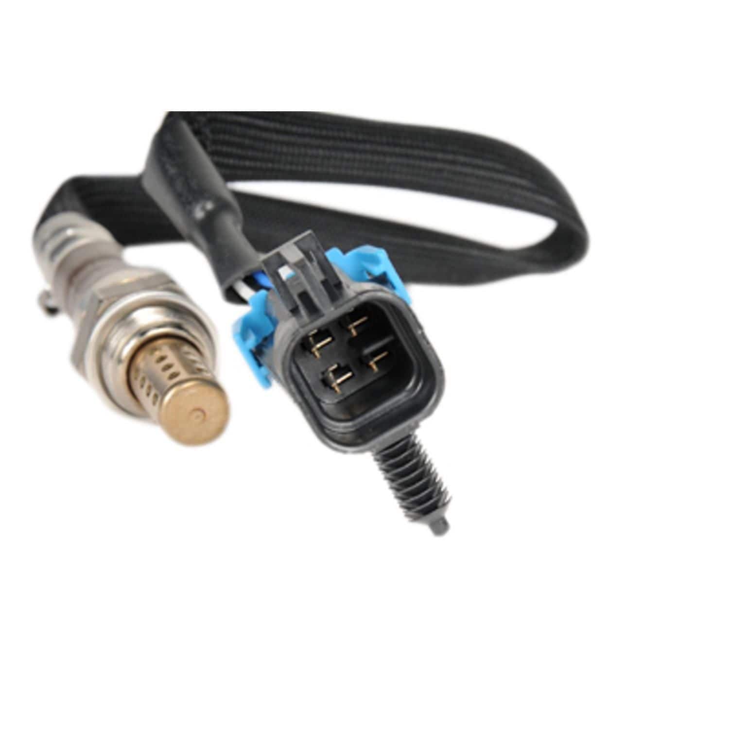 ACDelco Oxygen Sensor AFS106 | AutoZone