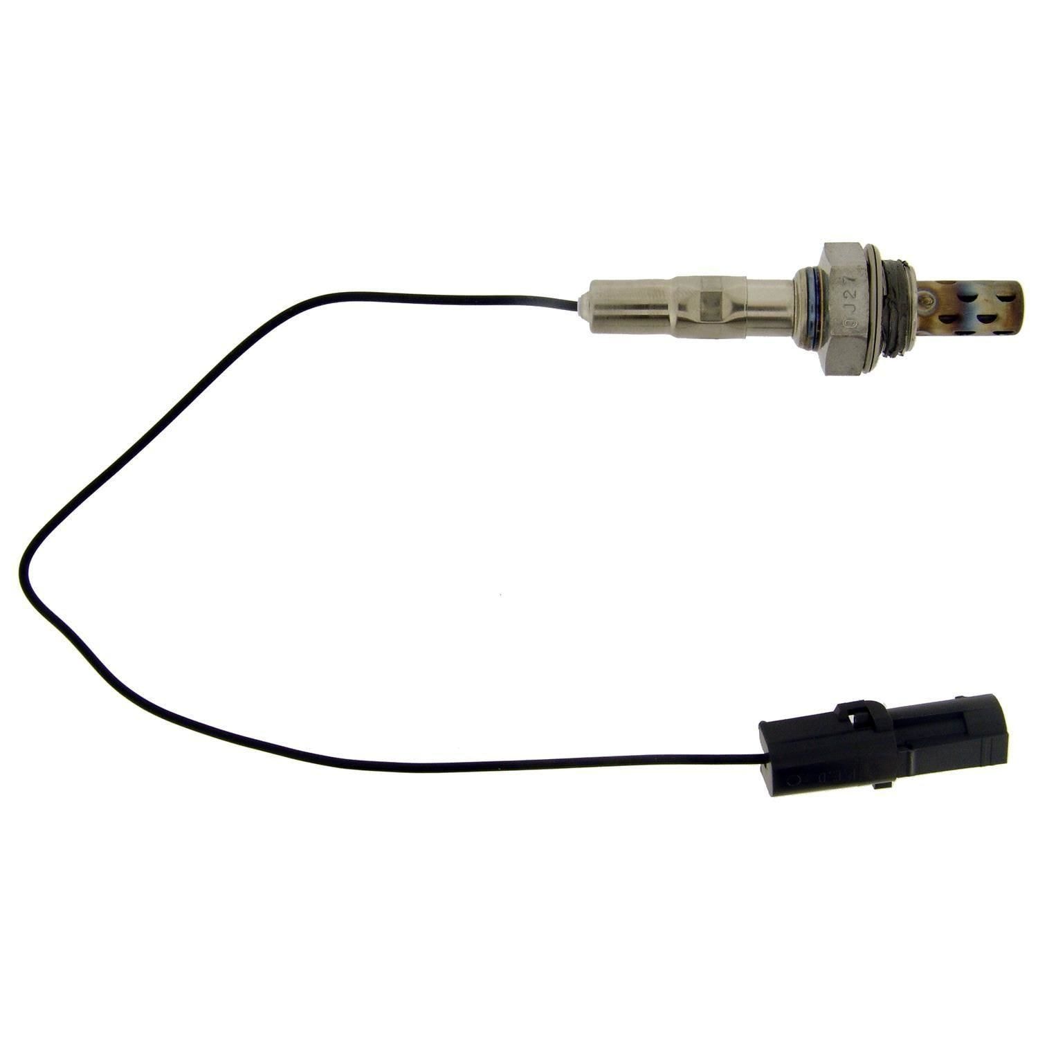 NTK Oxygen Sensor 21002 | AutoZone