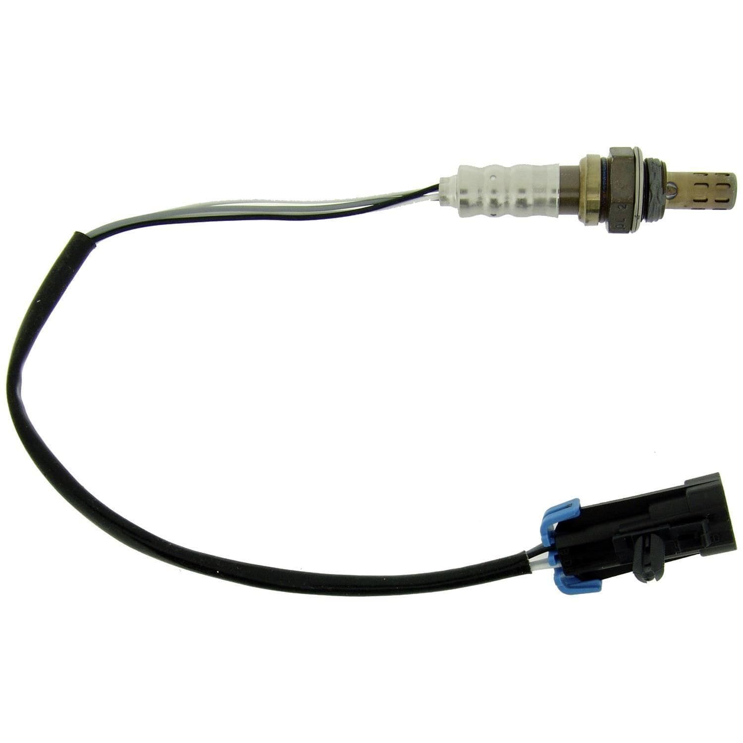 NTK Oxygen Sensor 21049 | AutoZone