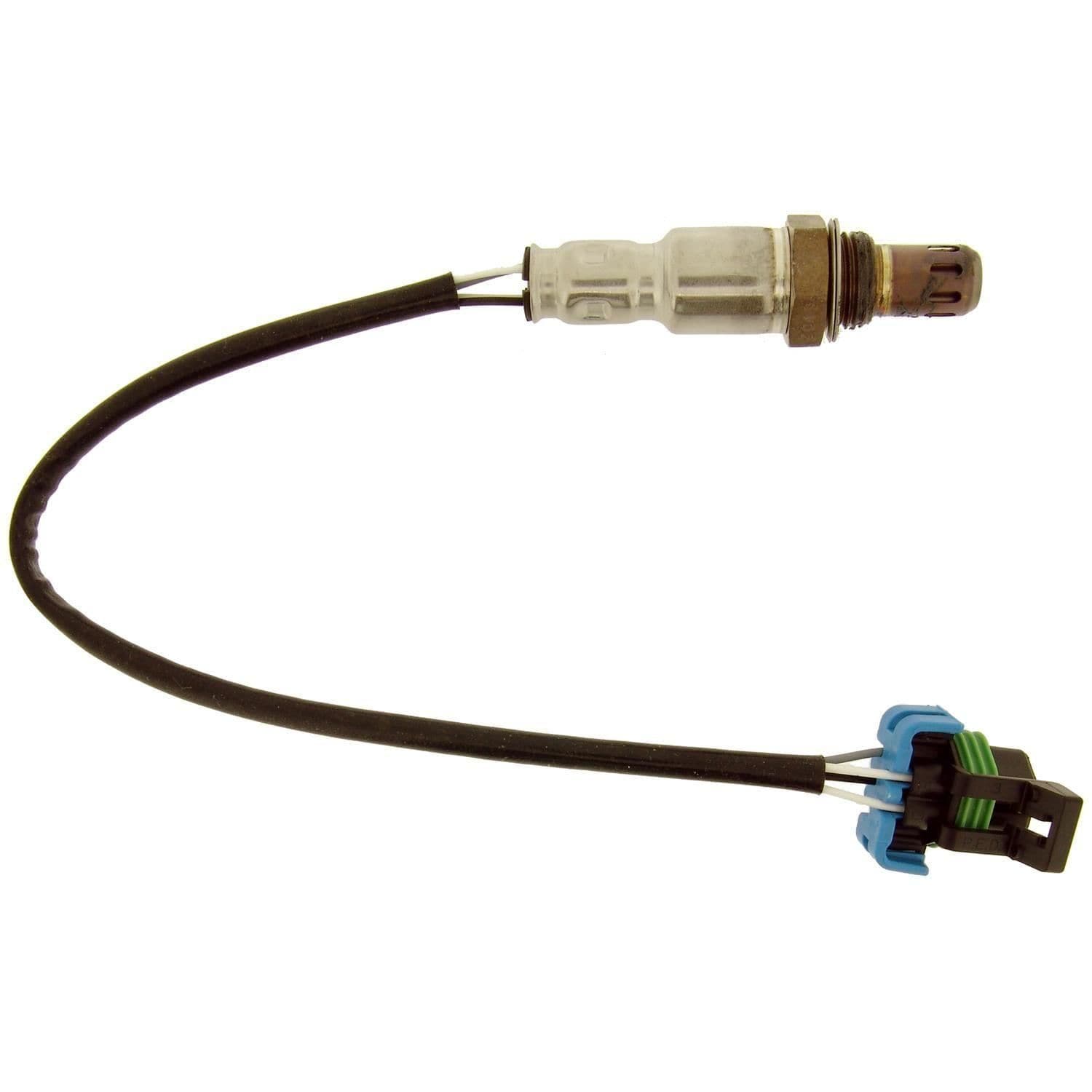 NTK Oxygen Sensor 21067 | AutoZone