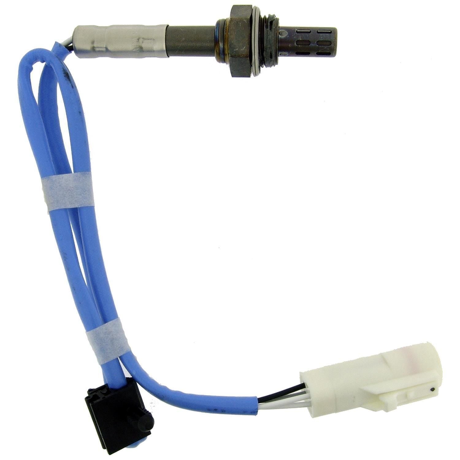 NTK Oxygen Sensor 22016 | AutoZone