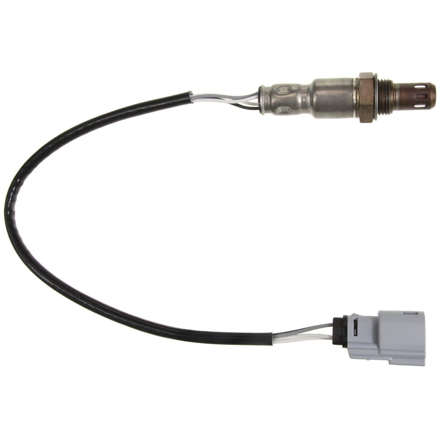 NTK Oxygen Sensor - AutoZone