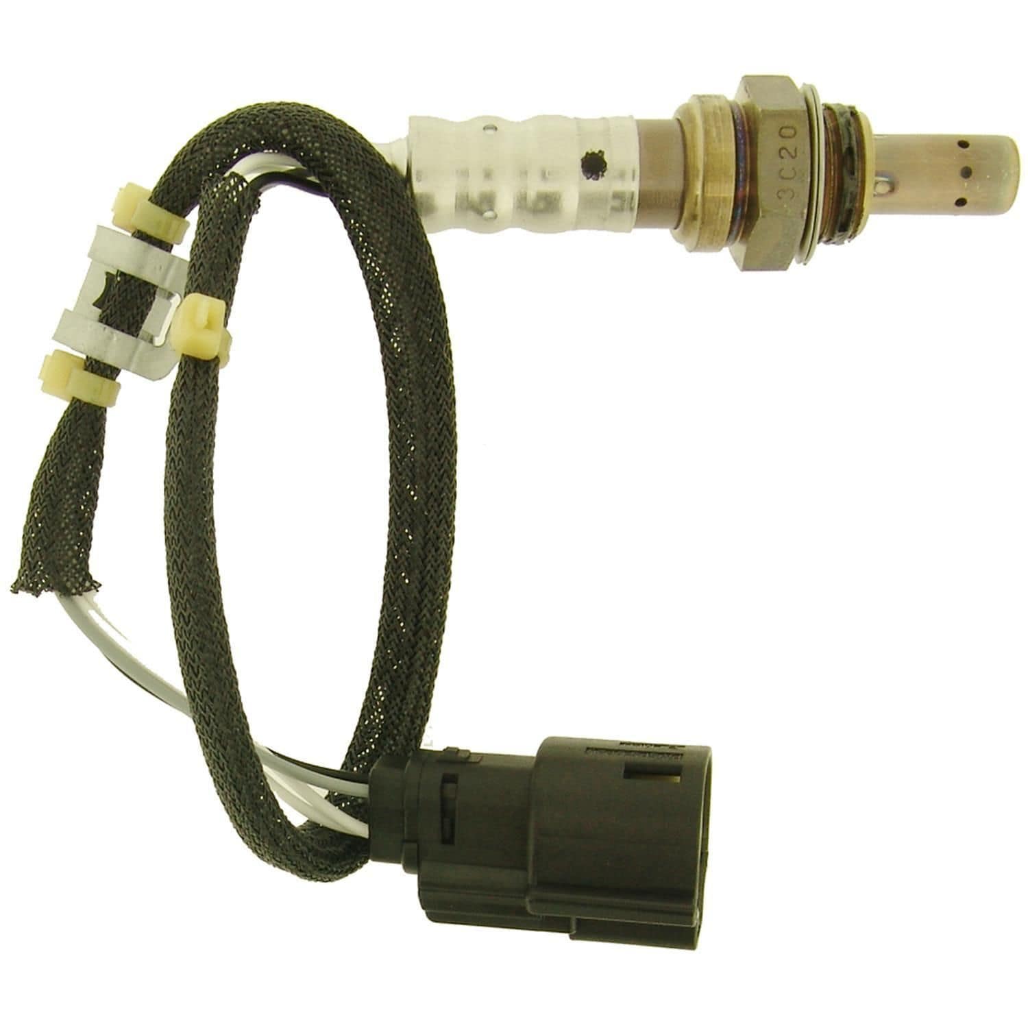 NTK Oxygen Sensor 22135 | AutoZone