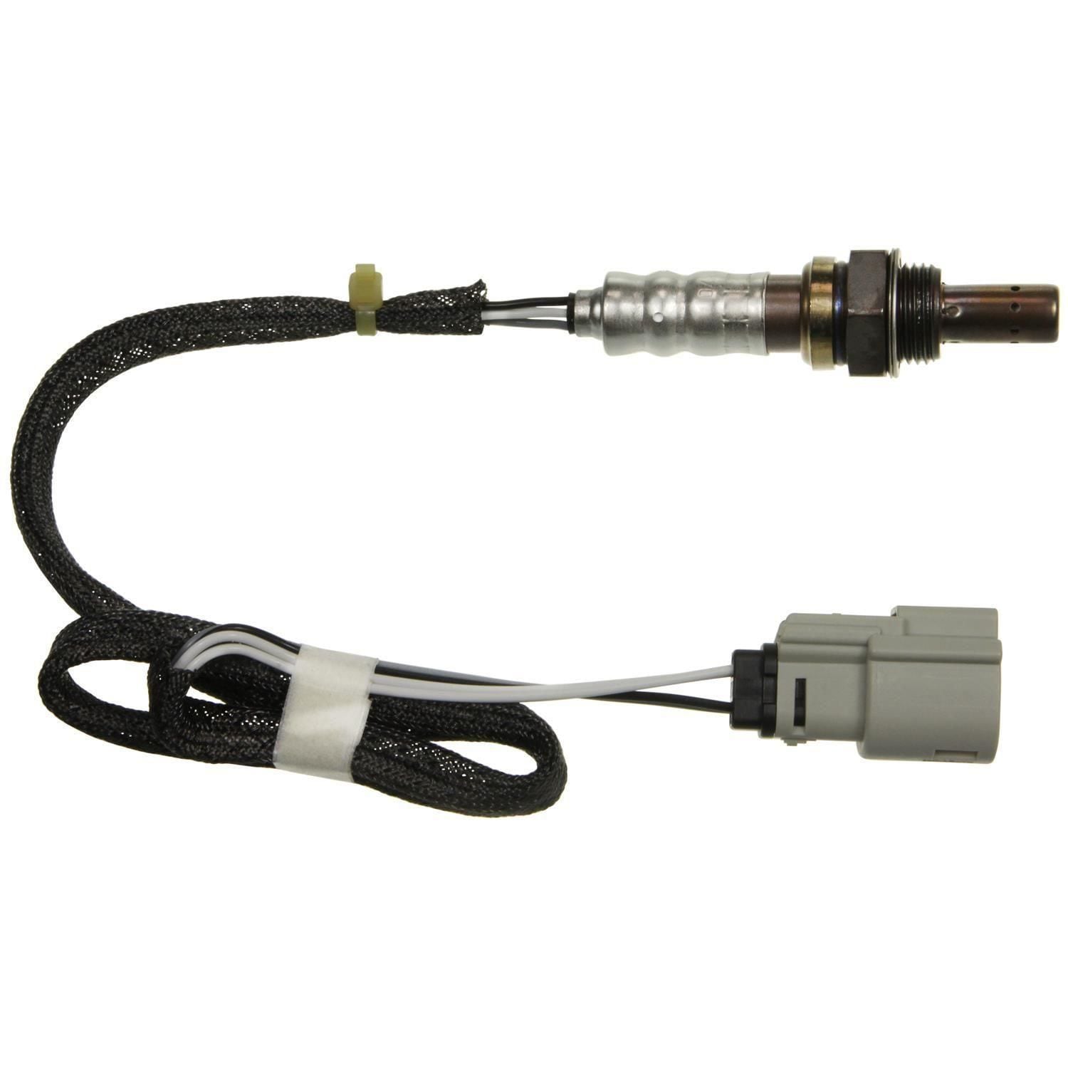 NTK Oxygen Sensor - AutoZone