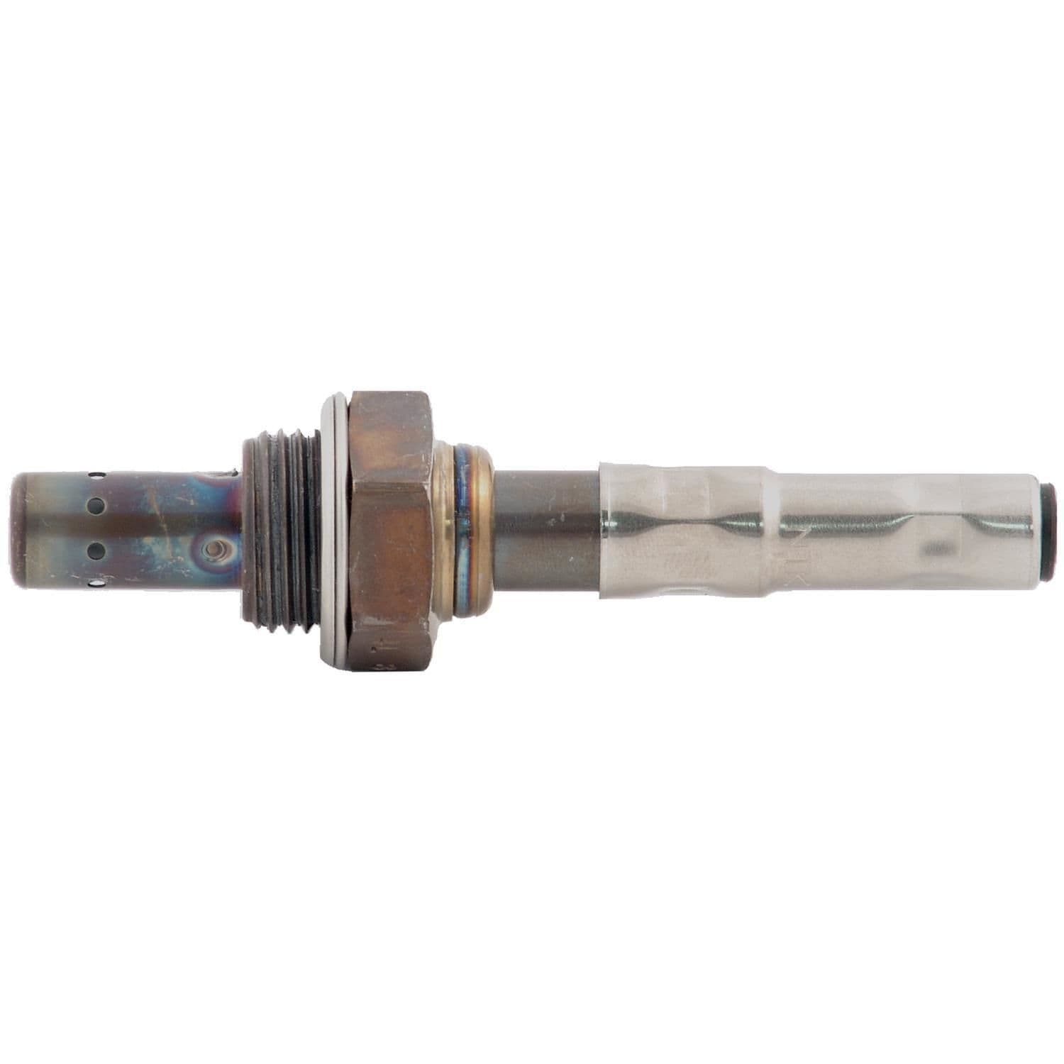 NTK Oxygen Sensor 23023 | AutoZone