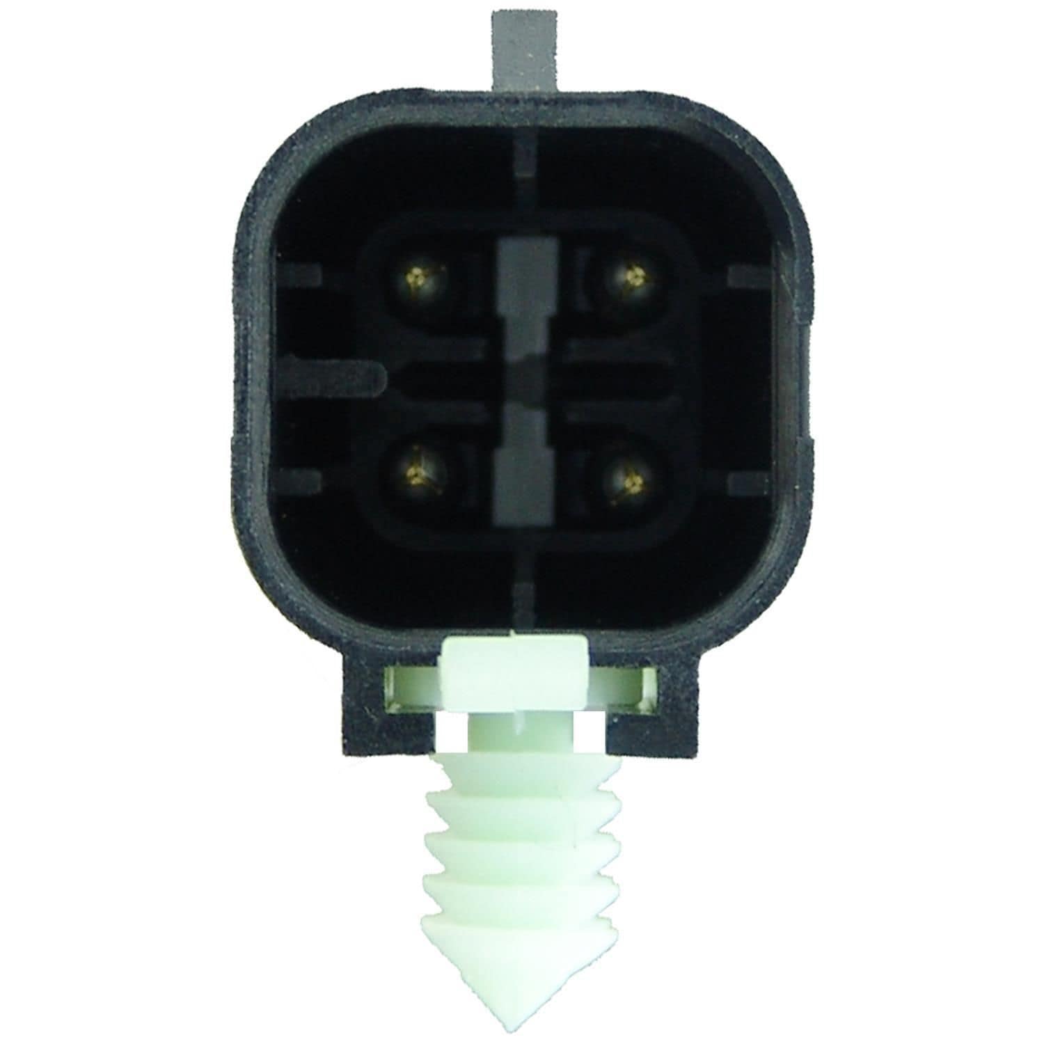 NTK Oxygen Sensor 23023 | AutoZone