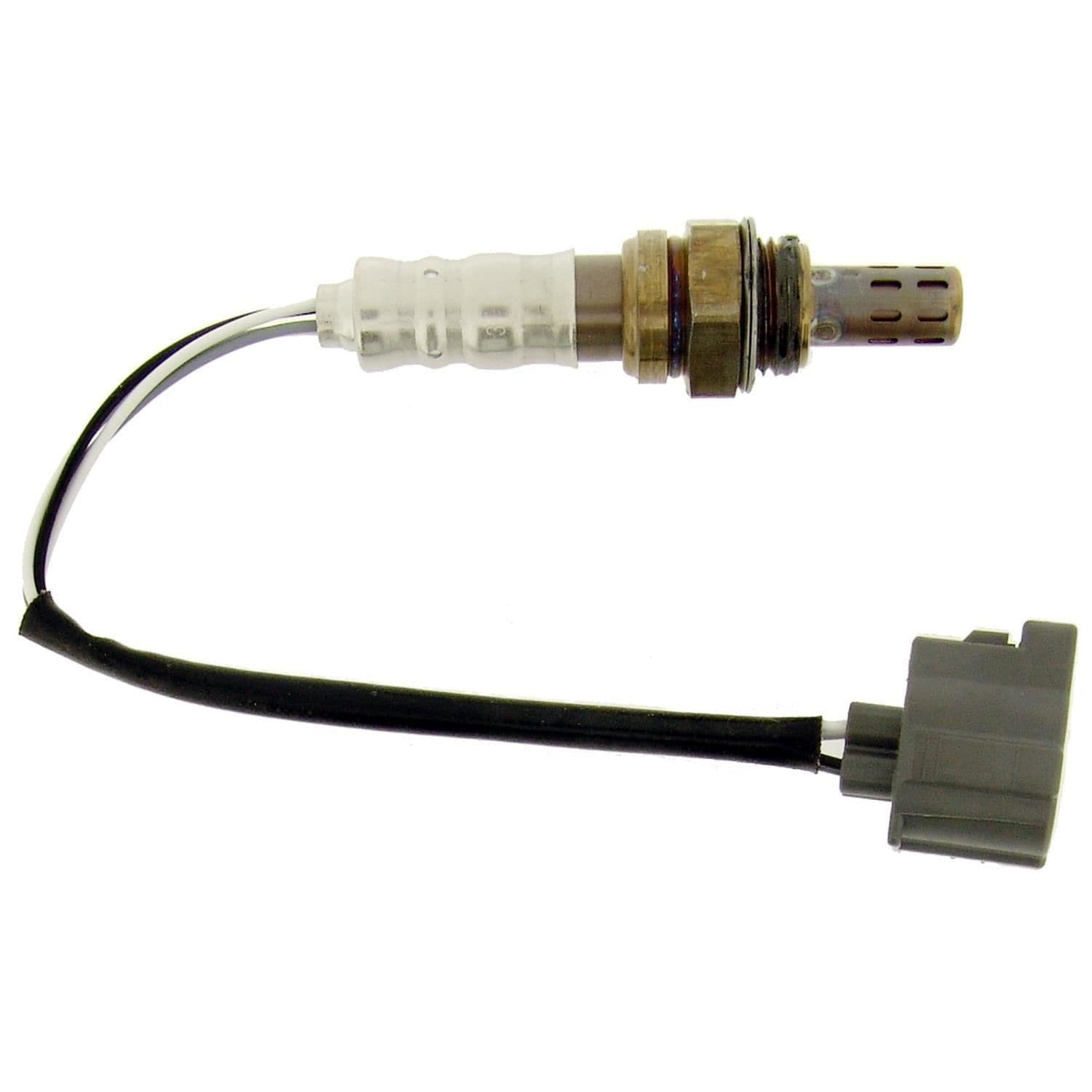 NTK Oxygen Sensor 23070 | AutoZone