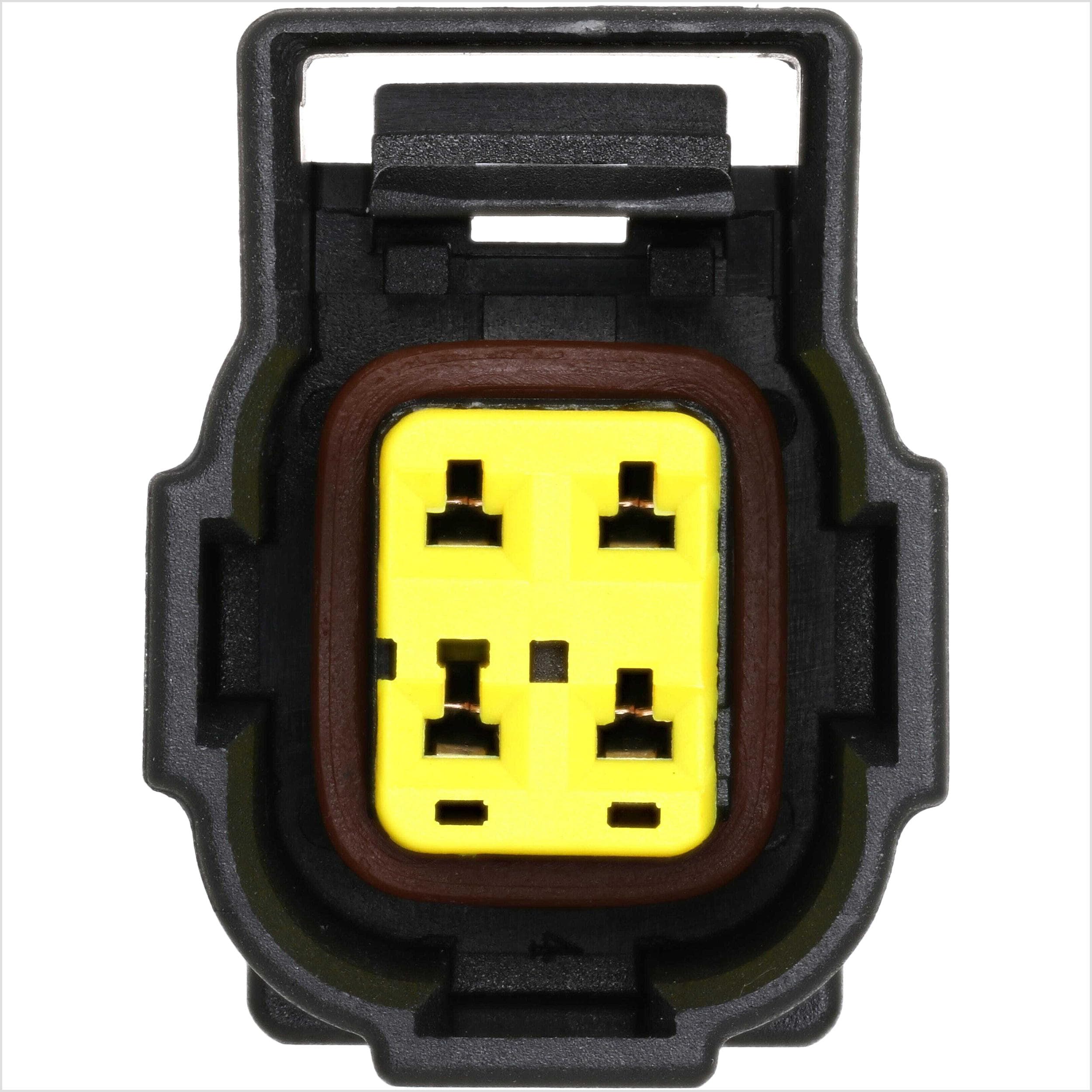 NTK Oxygen Sensor 23192 | AutoZone