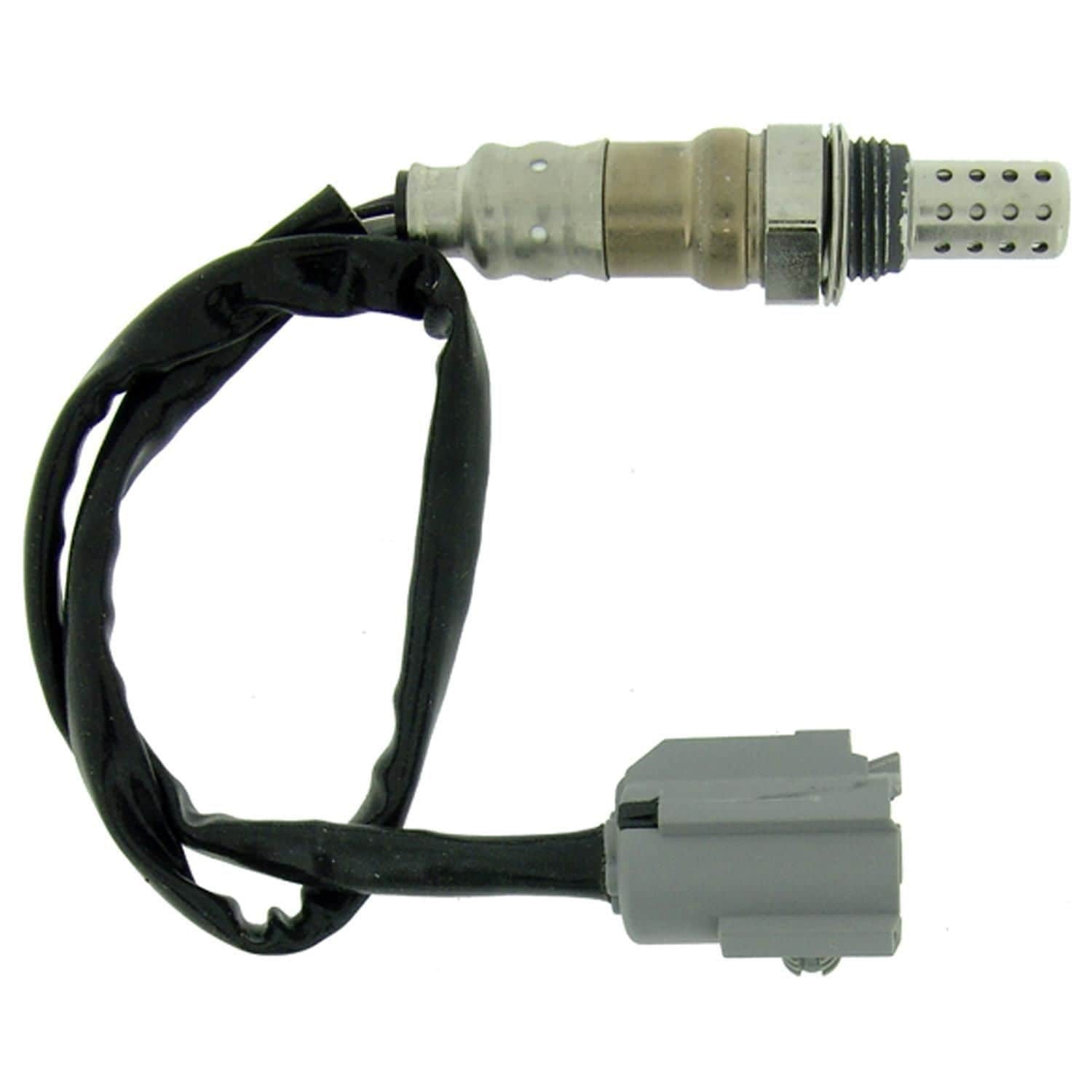 NTK Oxygen Sensor 23512 | AutoZone