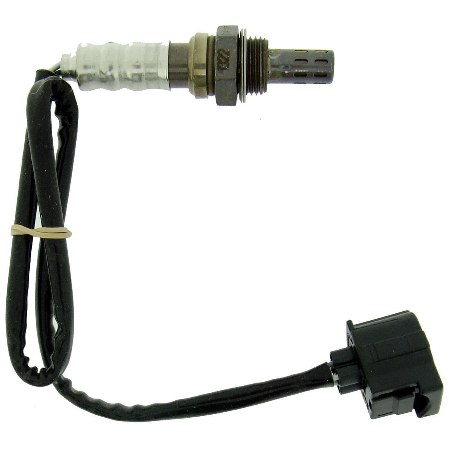 NTK Oxygen Sensor 23532 | AutoZone