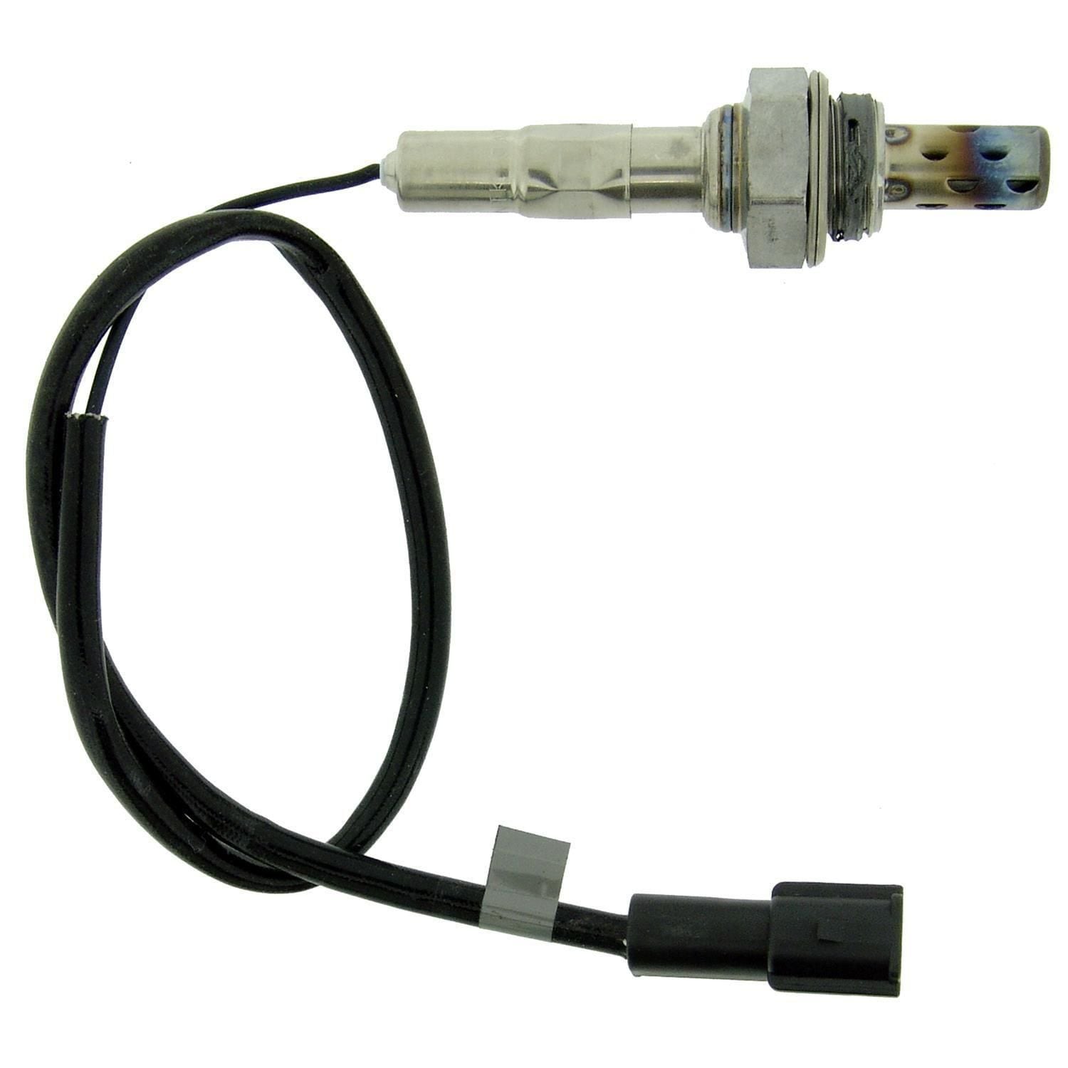 NTK Oxygen Sensor 24010 | AutoZone