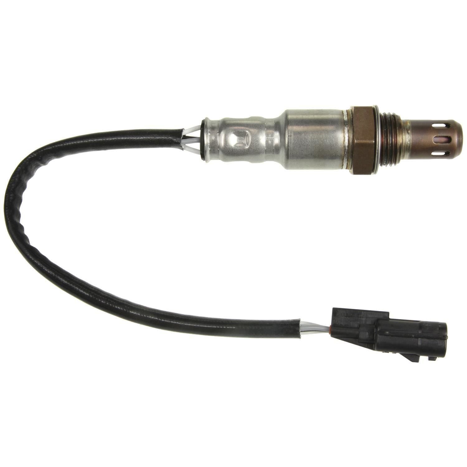 NTK Oxygen Sensor - AutoZone