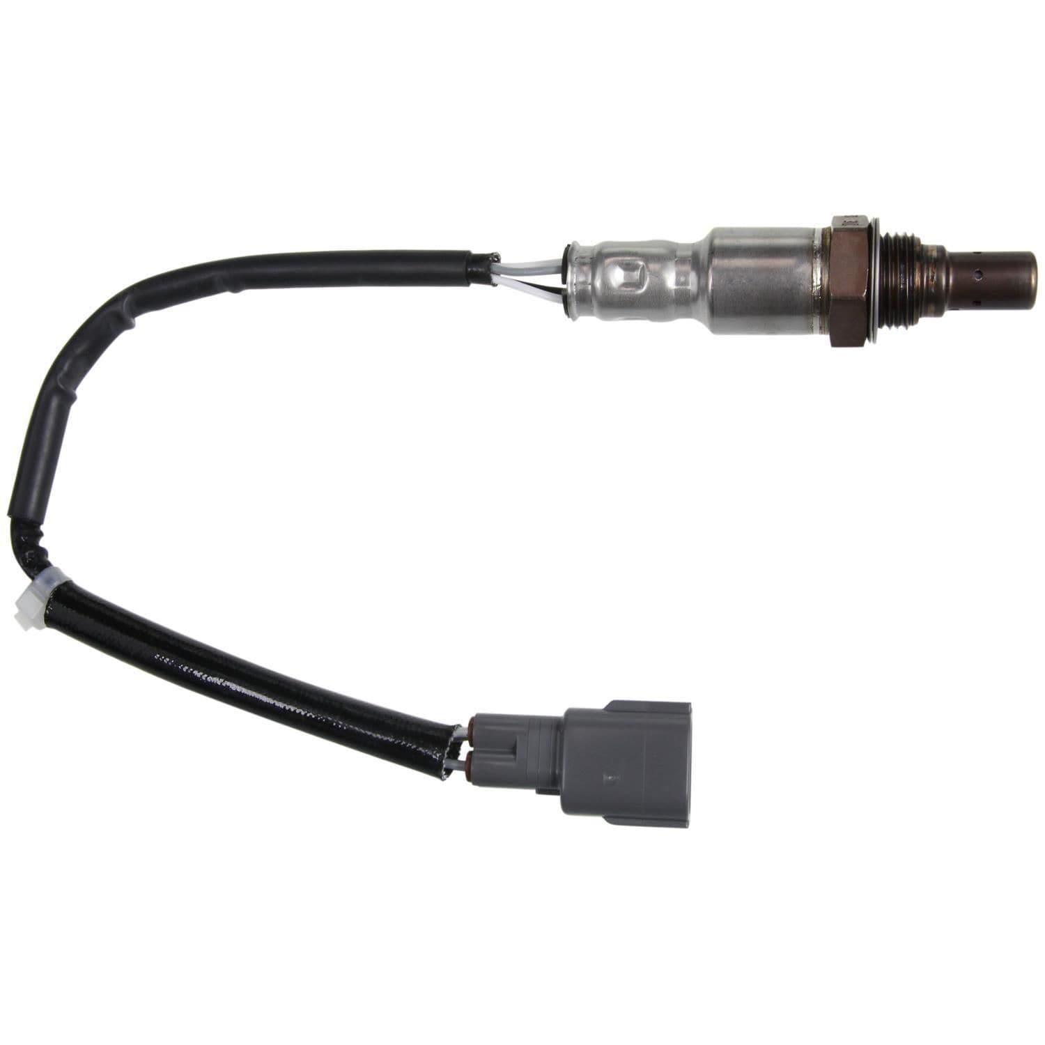 NTK Oxygen Sensor - AutoZone