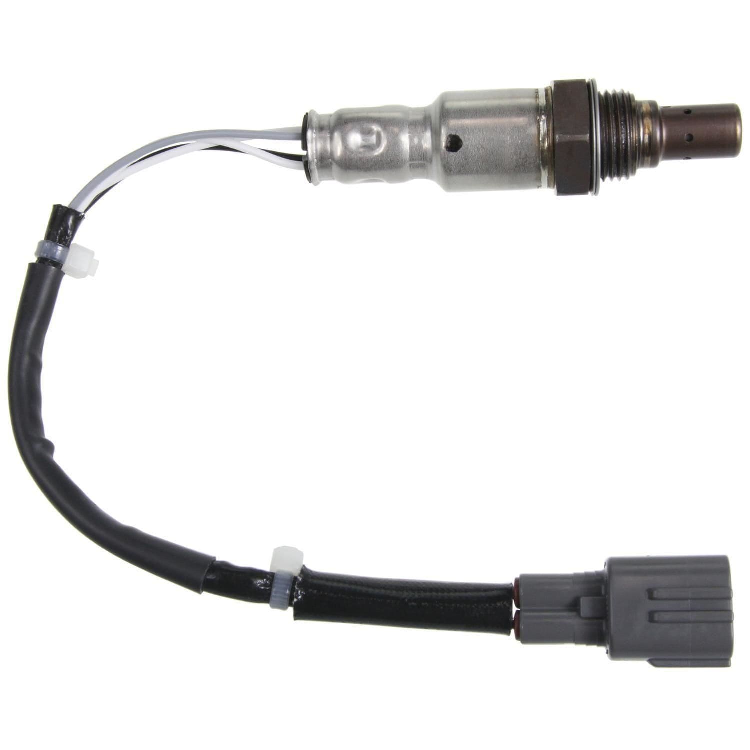 NTK Oxygen Sensor - AutoZone