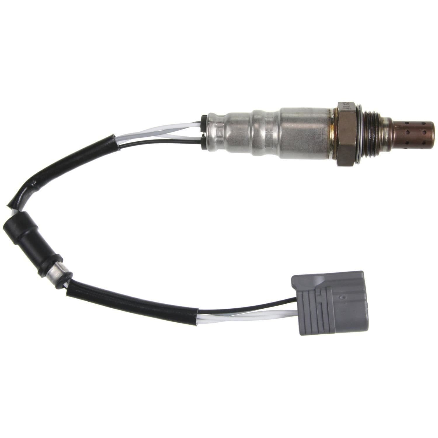 NTK Oxygen Sensor - AutoZone