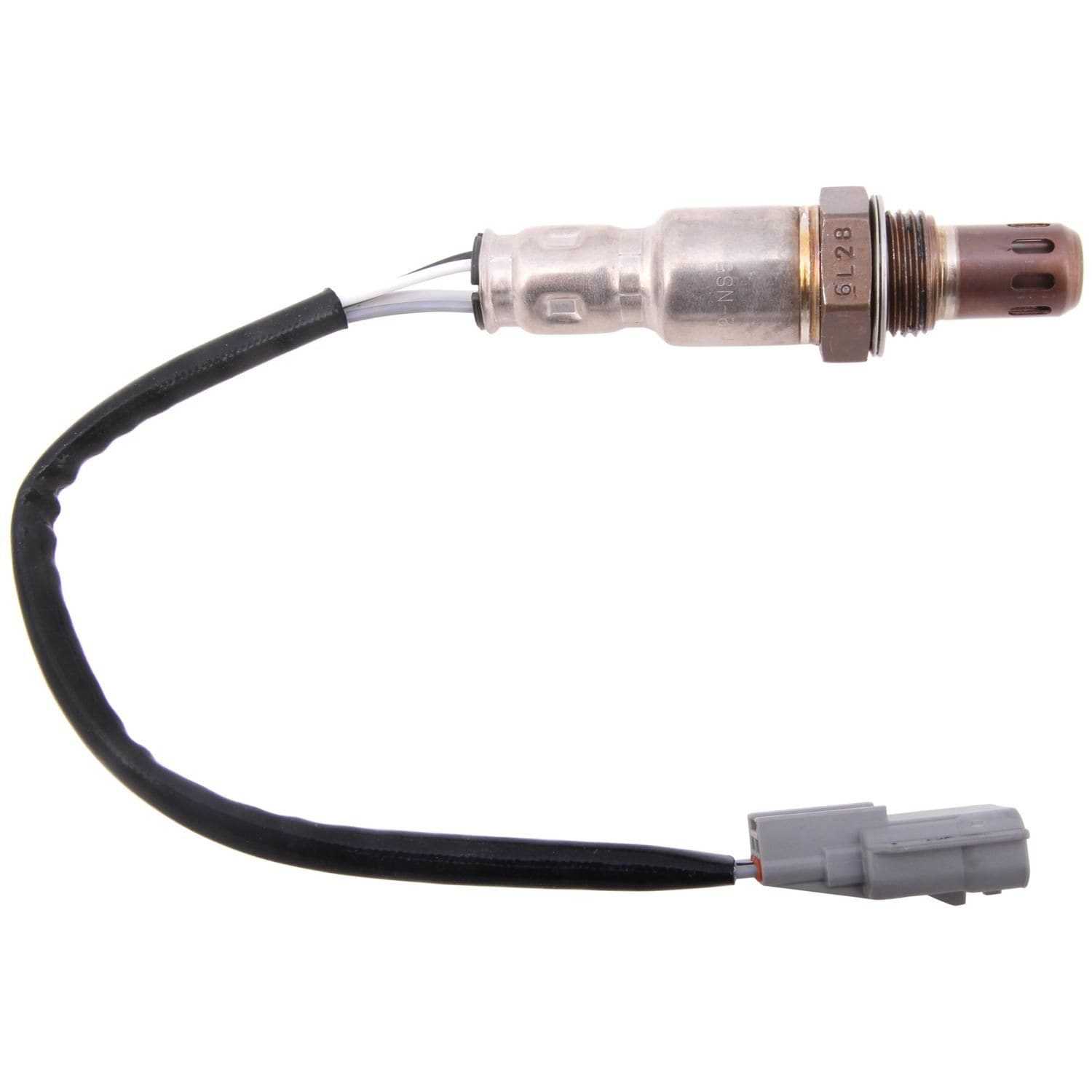 NTK Oxygen Sensor 24155 | AutoZone