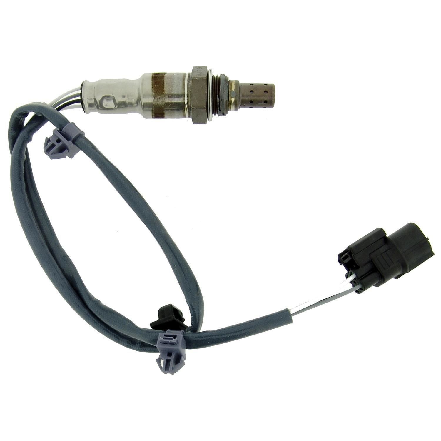 NTK Oxygen Sensor 24438 | AutoZone