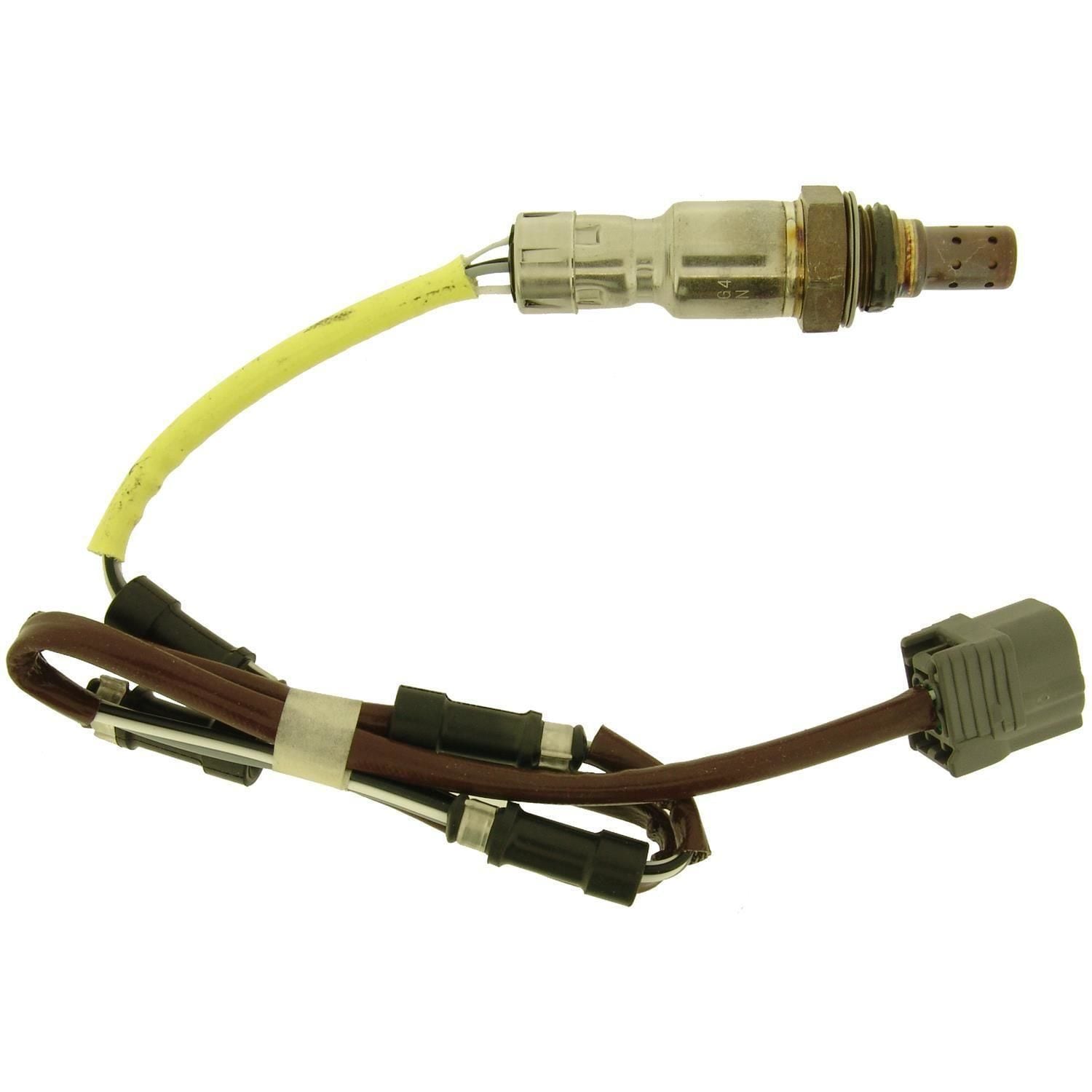 Honda CR-Z Oxygen Sensor - Best Oxygen Sensor for Honda CR-Z