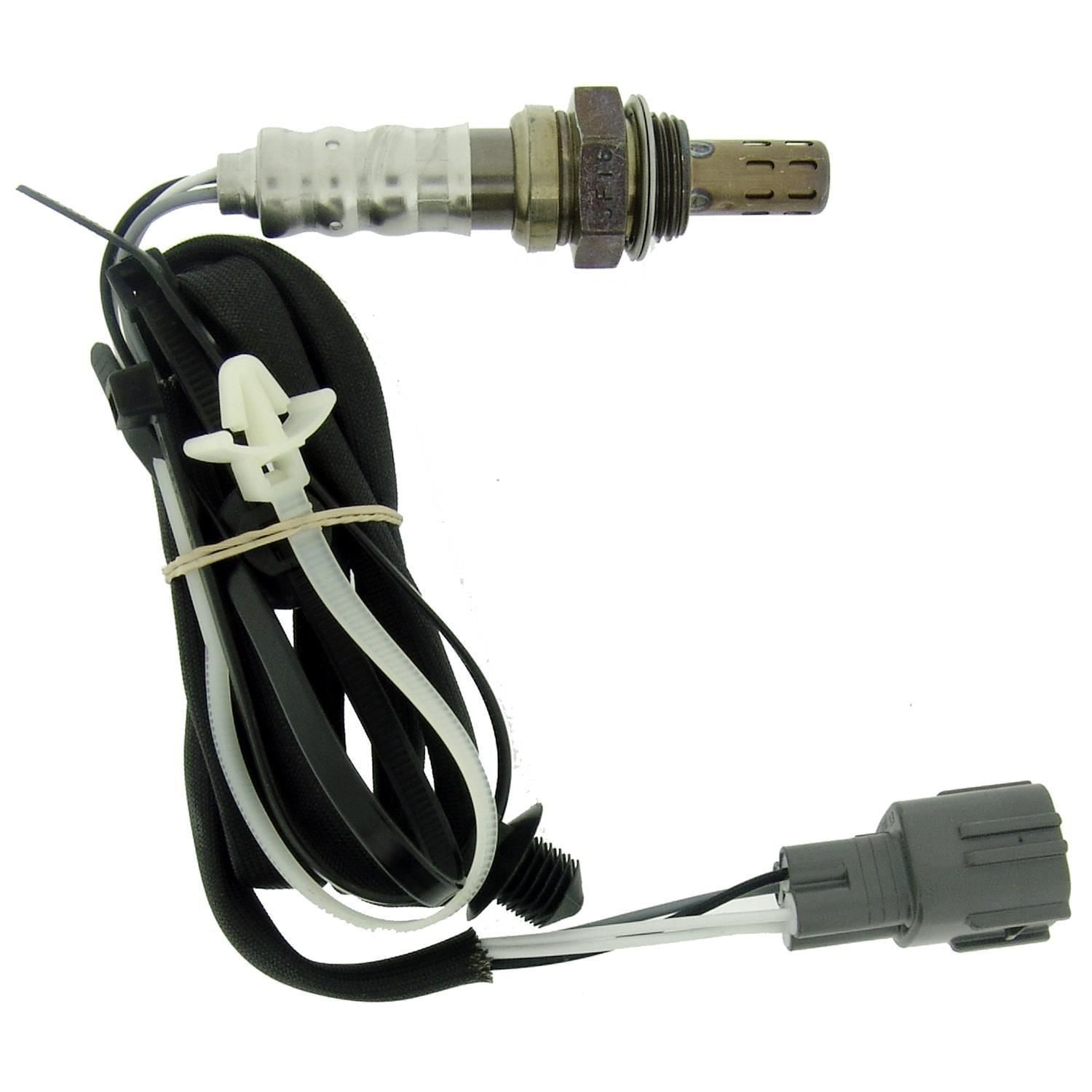 NTK Oxygen Sensor 24676 | AutoZone