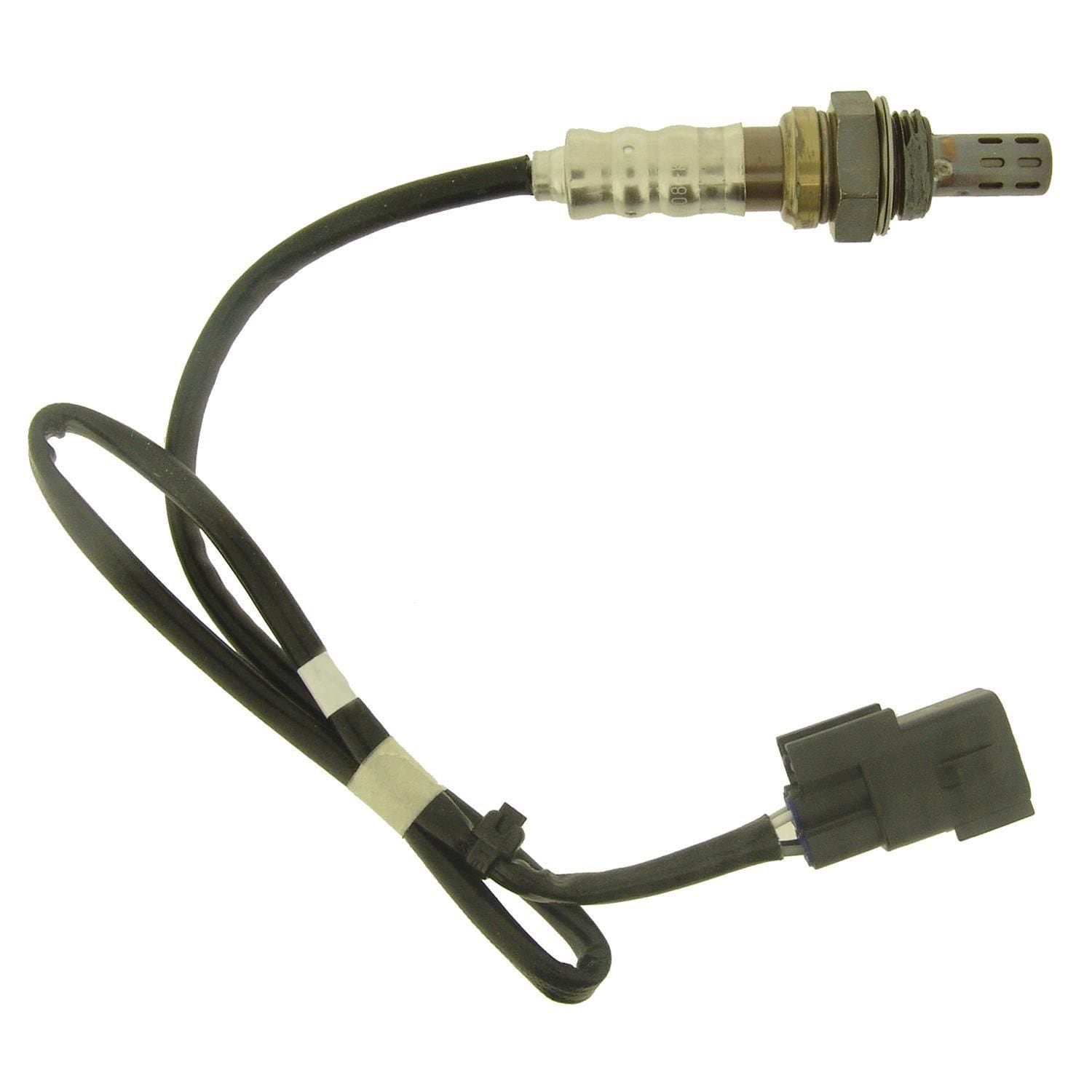 NTK Oxygen Sensor 25199 | AutoZone