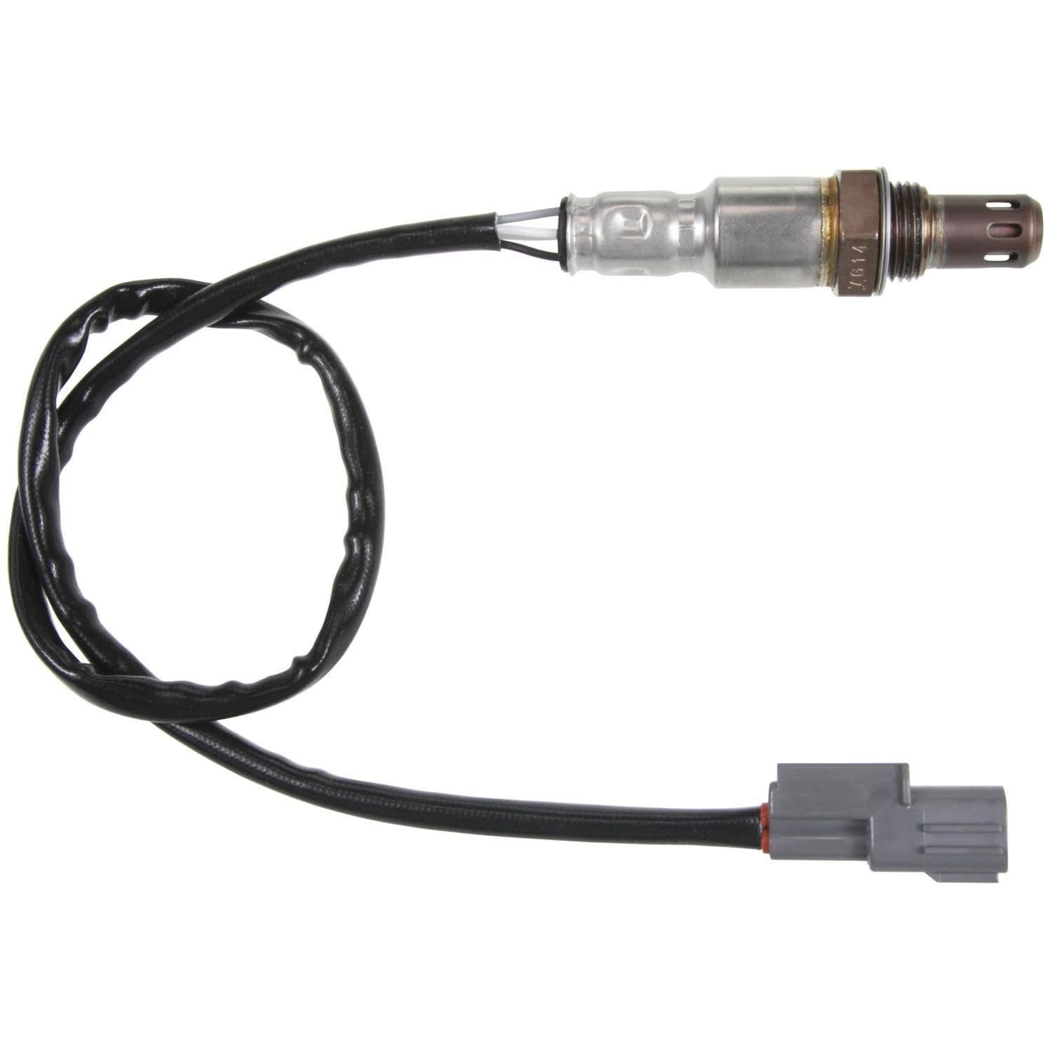 NTK Oxygen Sensor - AutoZone
