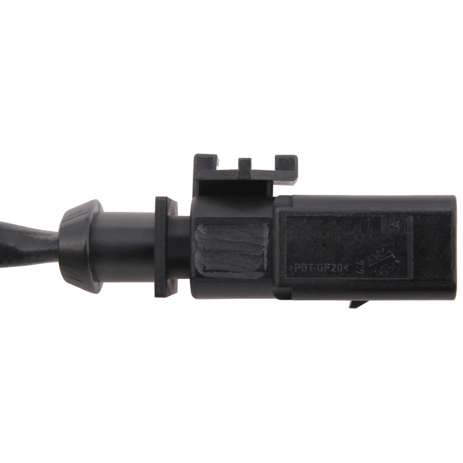 NTK Oxygen Sensor 25261 | AutoZone