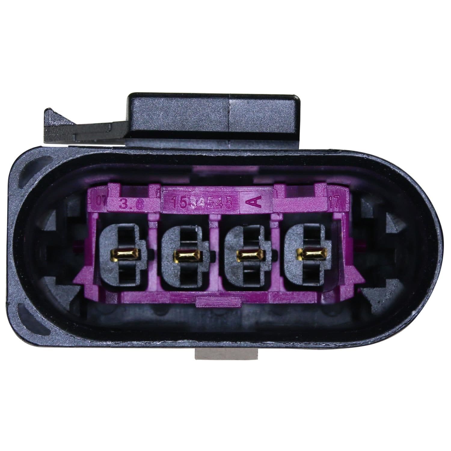 NTK Oxygen Sensor 25261 | AutoZone