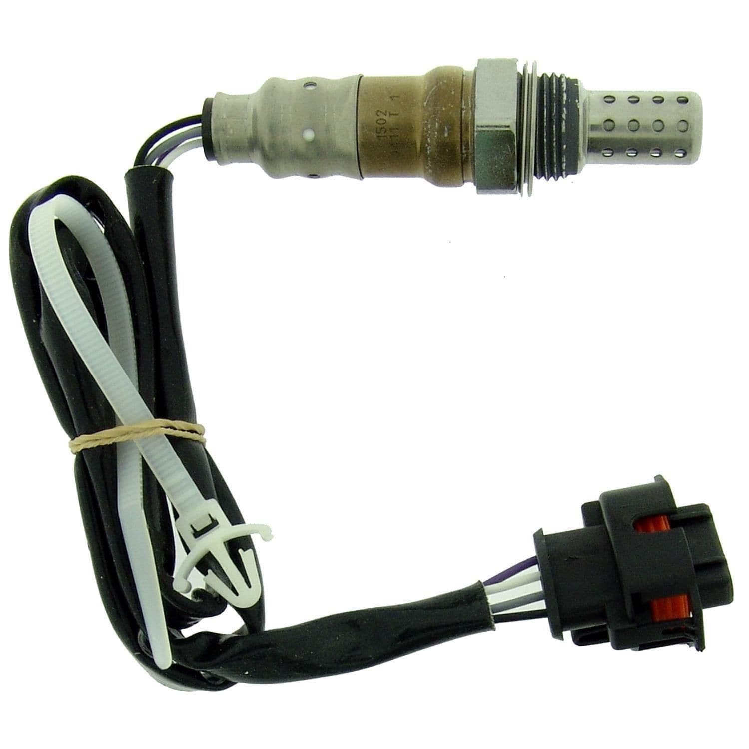 NTK Oxygen Sensor 25653 | AutoZone