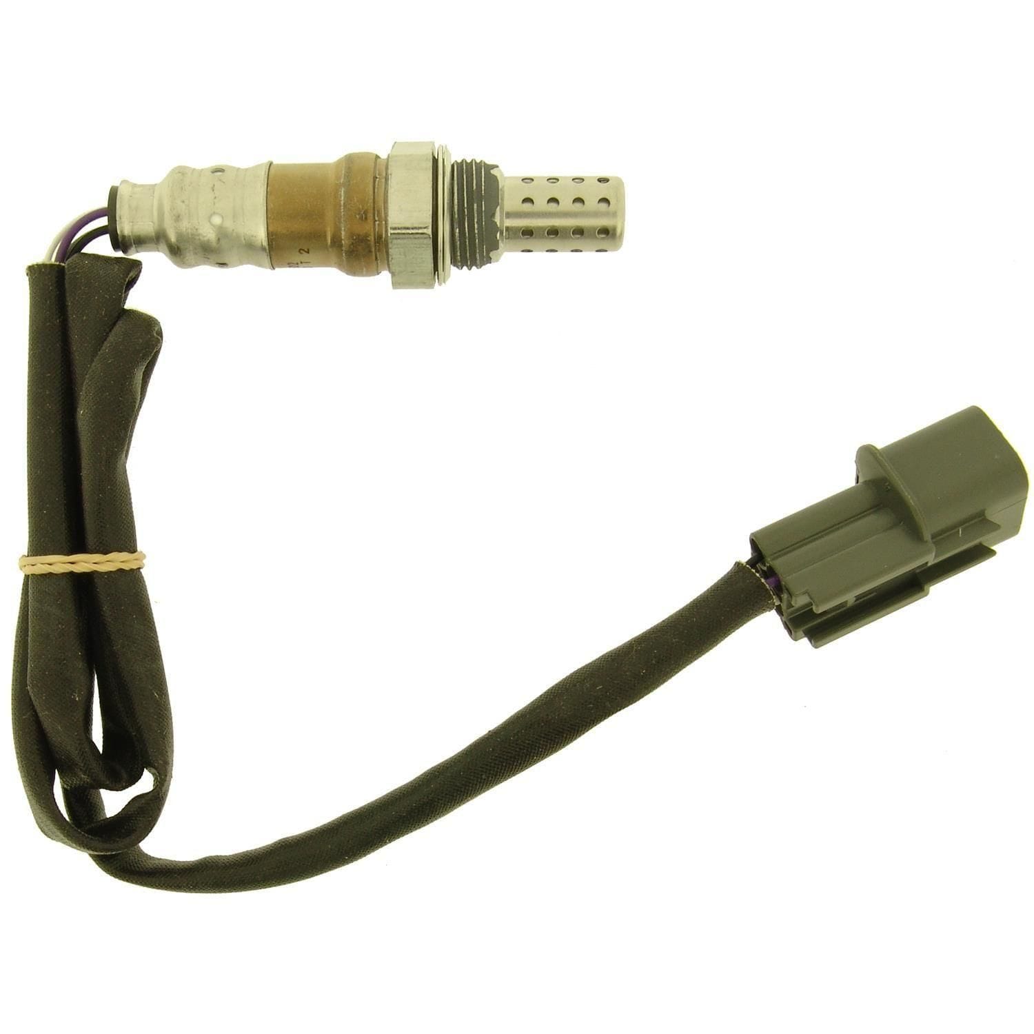 NTK Oxygen Sensor 25739 | AutoZone
