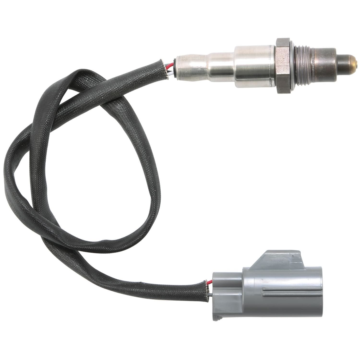 NTK Oxygen Sensor 25754 | AutoZone