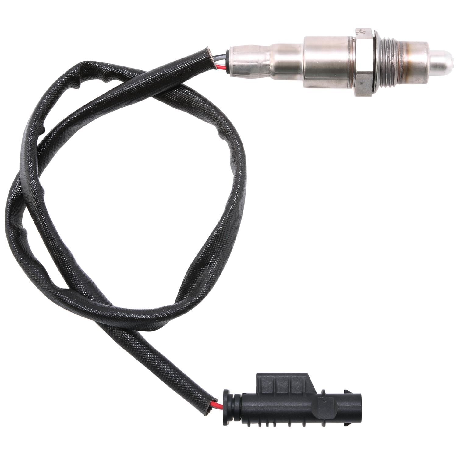 NTK Oxygen Sensor 25768 | AutoZone