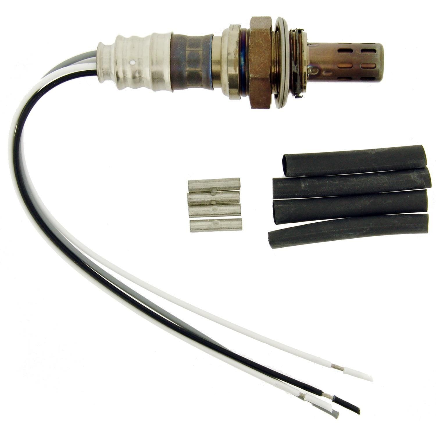 NGK Oxygen Sensor 29412 | AutoZone