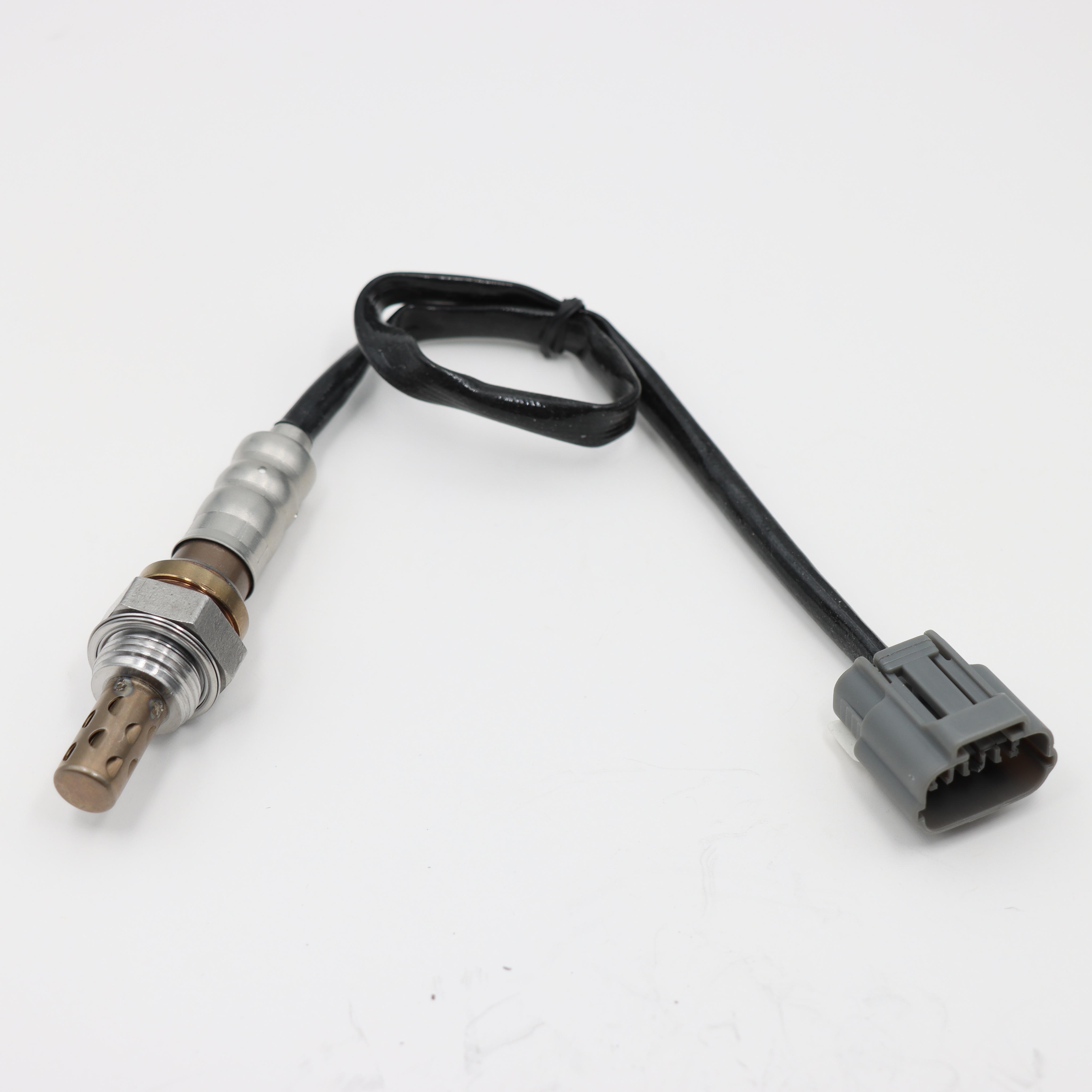 Duralast Oxygen Sensor DL151-0331 | AutoZone