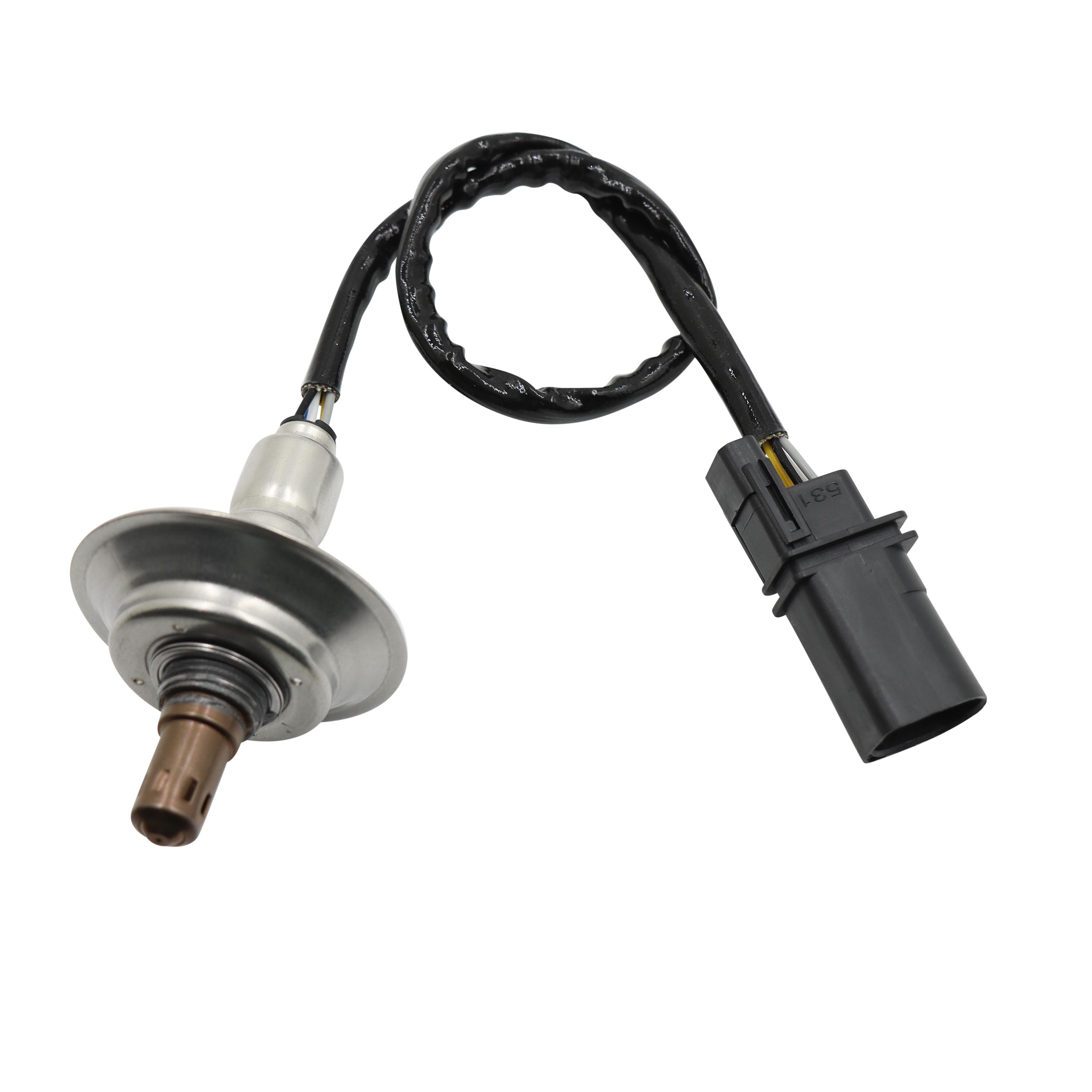 Duralast Air / Fuel Ratio Sensor DL346-0367 | AutoZone