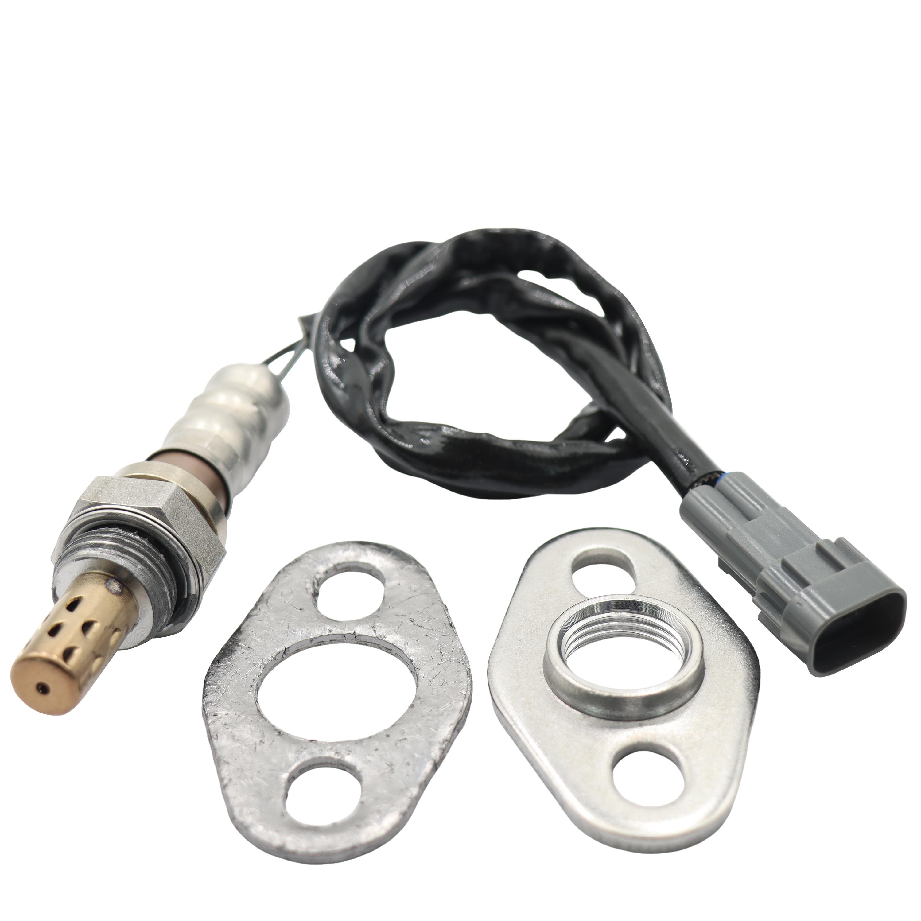 Duralast Oxygen Sensor DL401-0341 | AutoZone