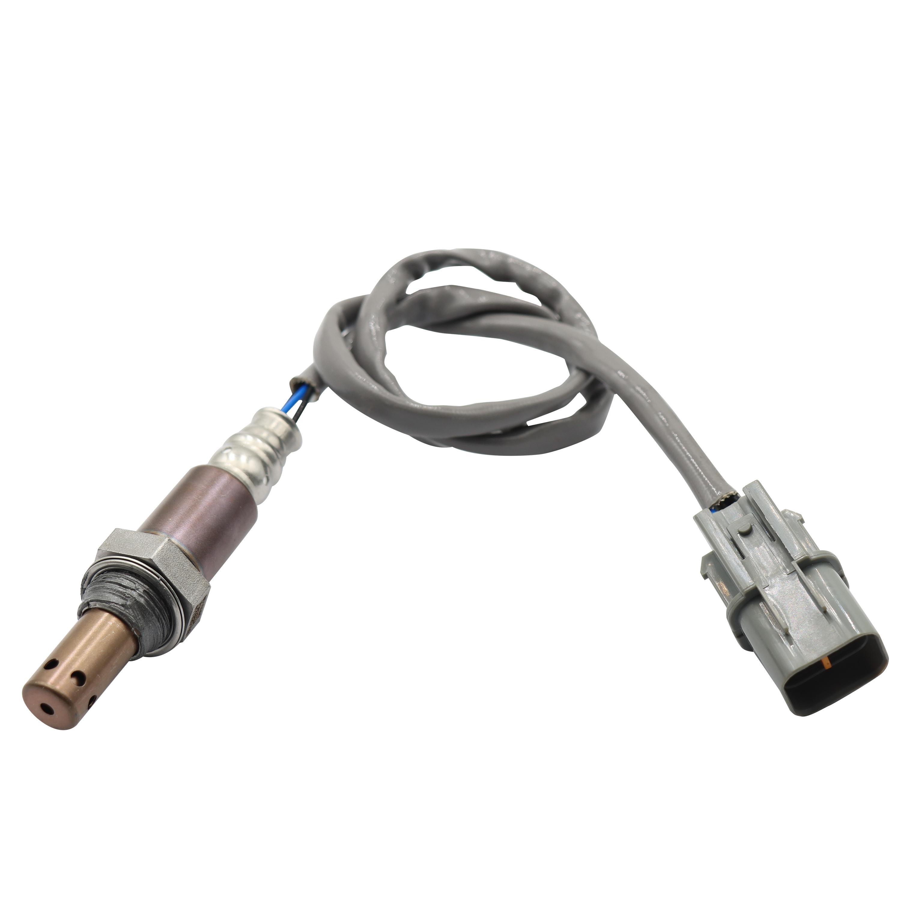 Duralast Oxygen Sensor DL801-0392 | AutoZone