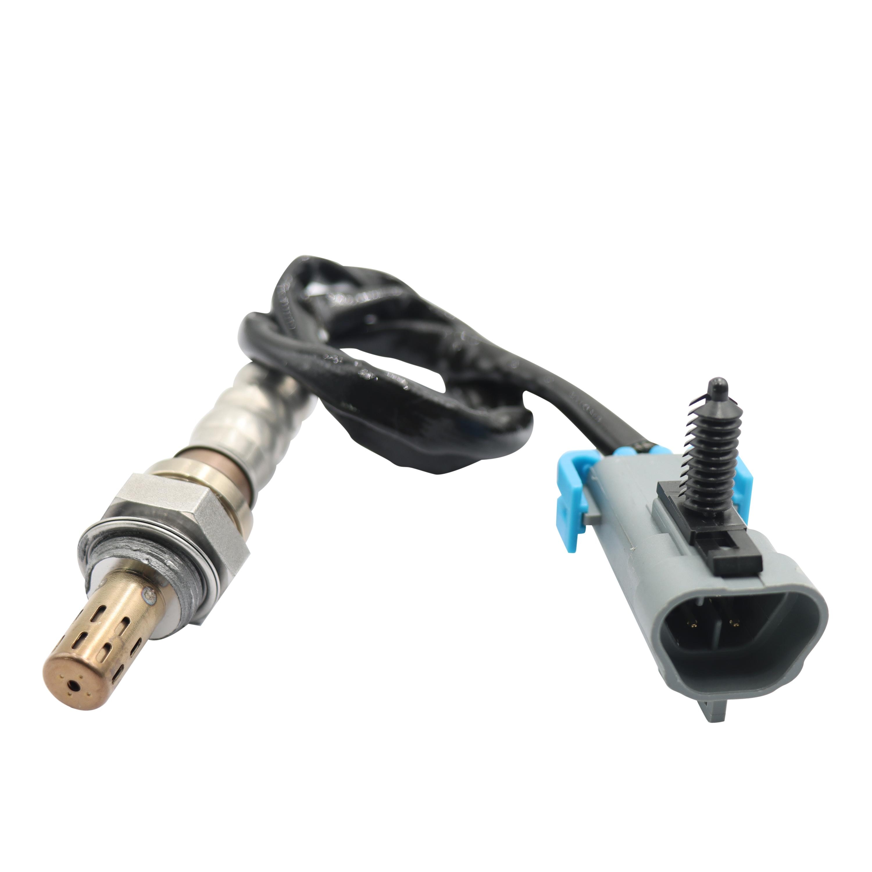 Duralast Oxygen Sensor DL821-0322 | AutoZone