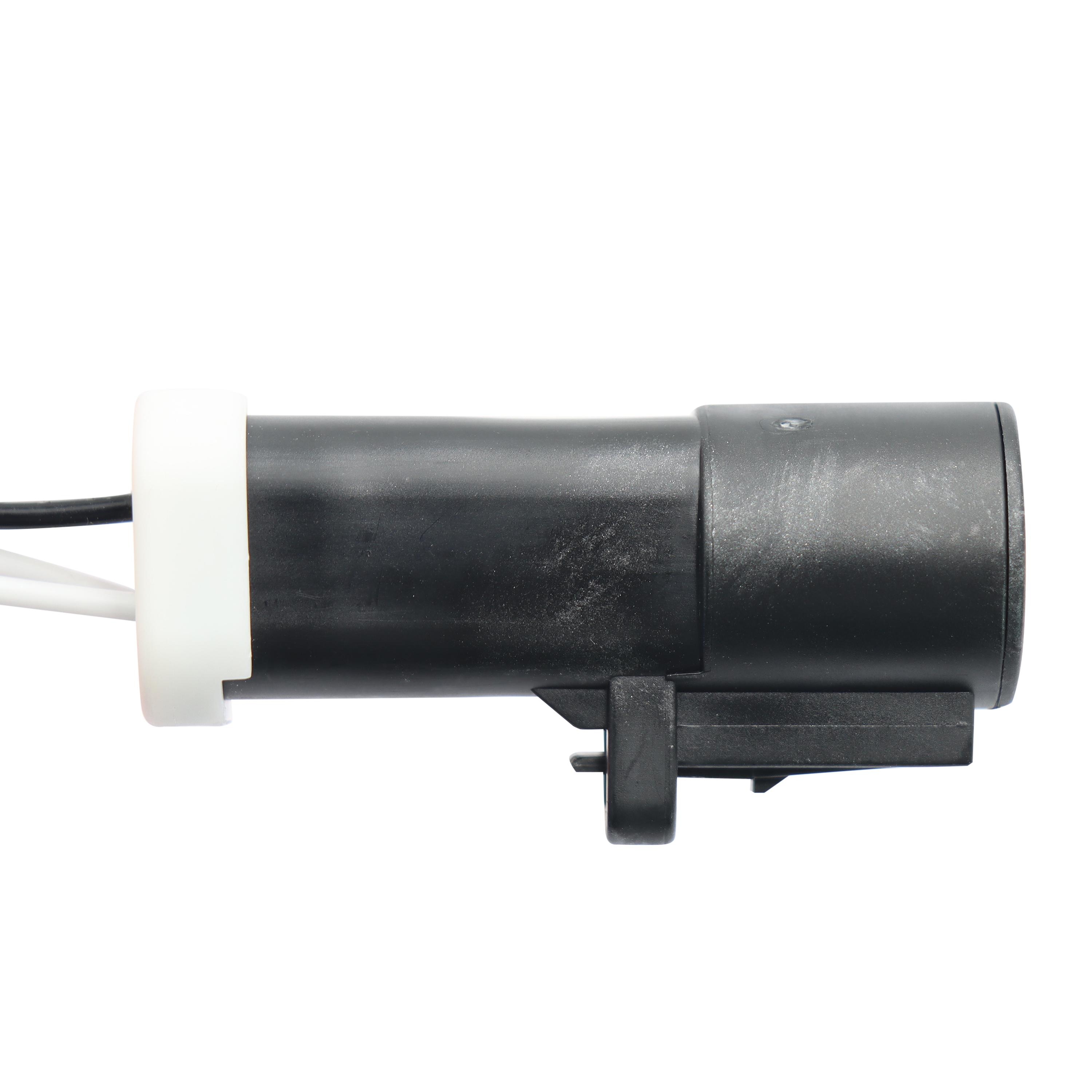 Duralast Oxygen Sensor DL821-0391 | AutoZone