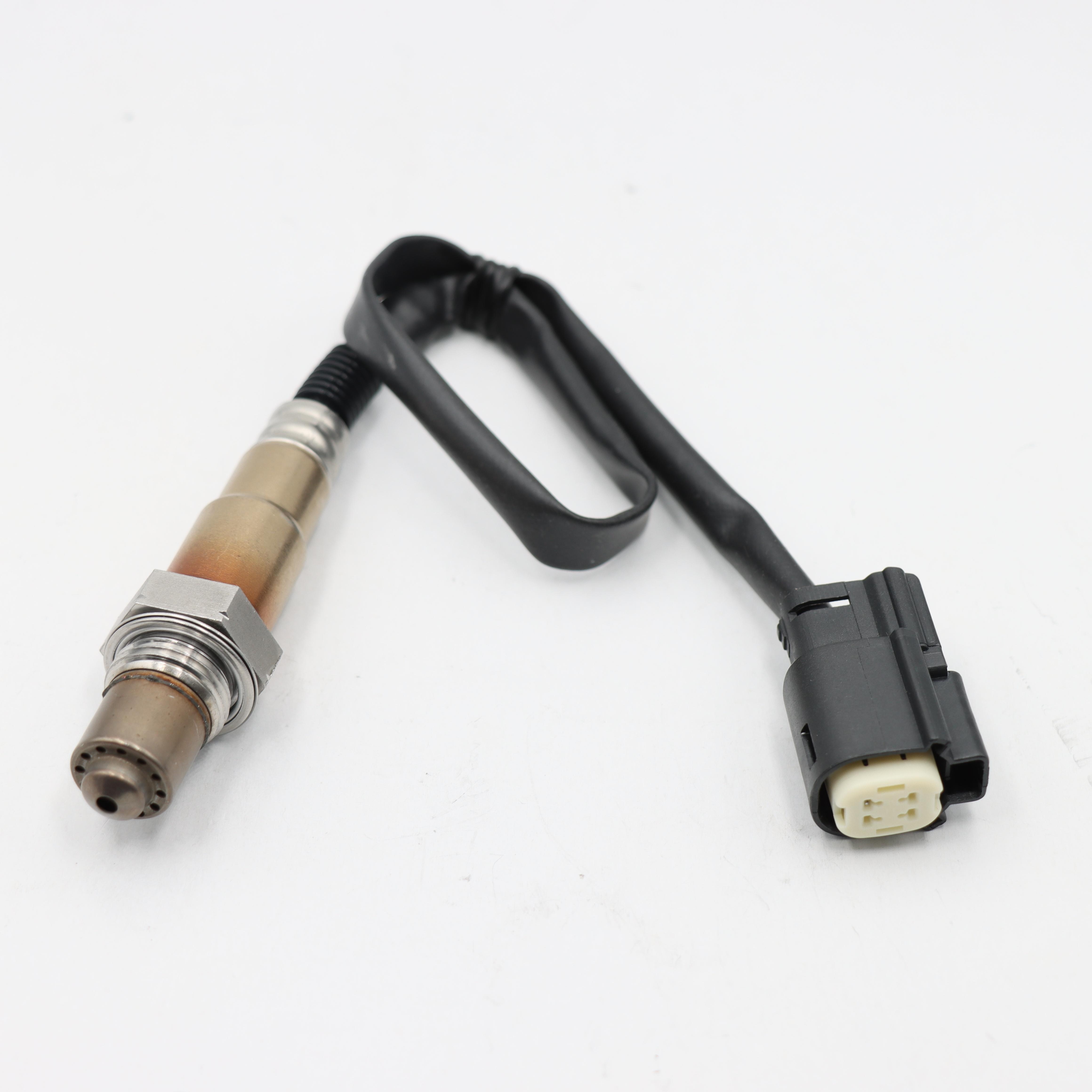 Duralast Oxygen Sensor DL831-0446 | AutoZone