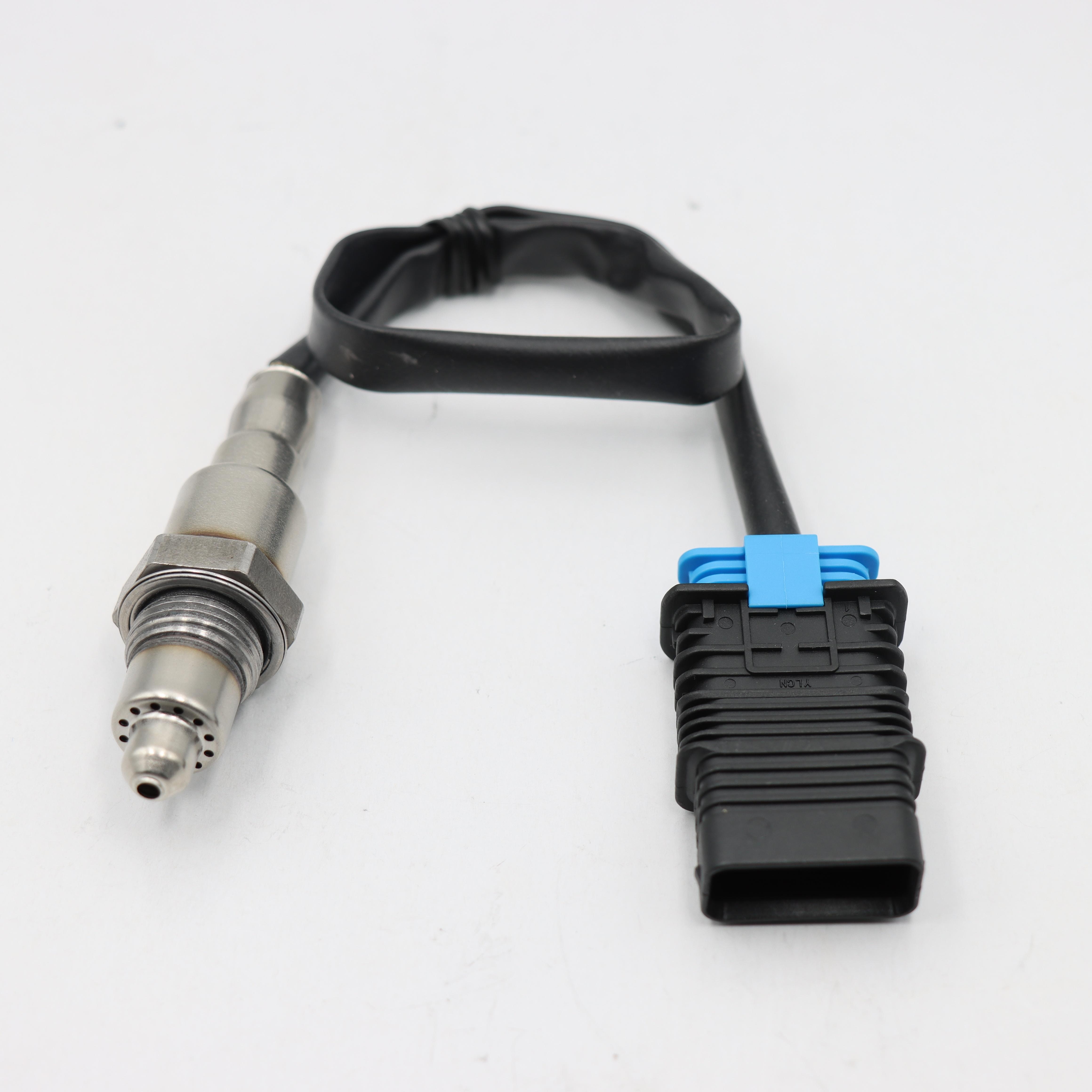 Duralast Oxygen Sensor DL839-0329 | AutoZone