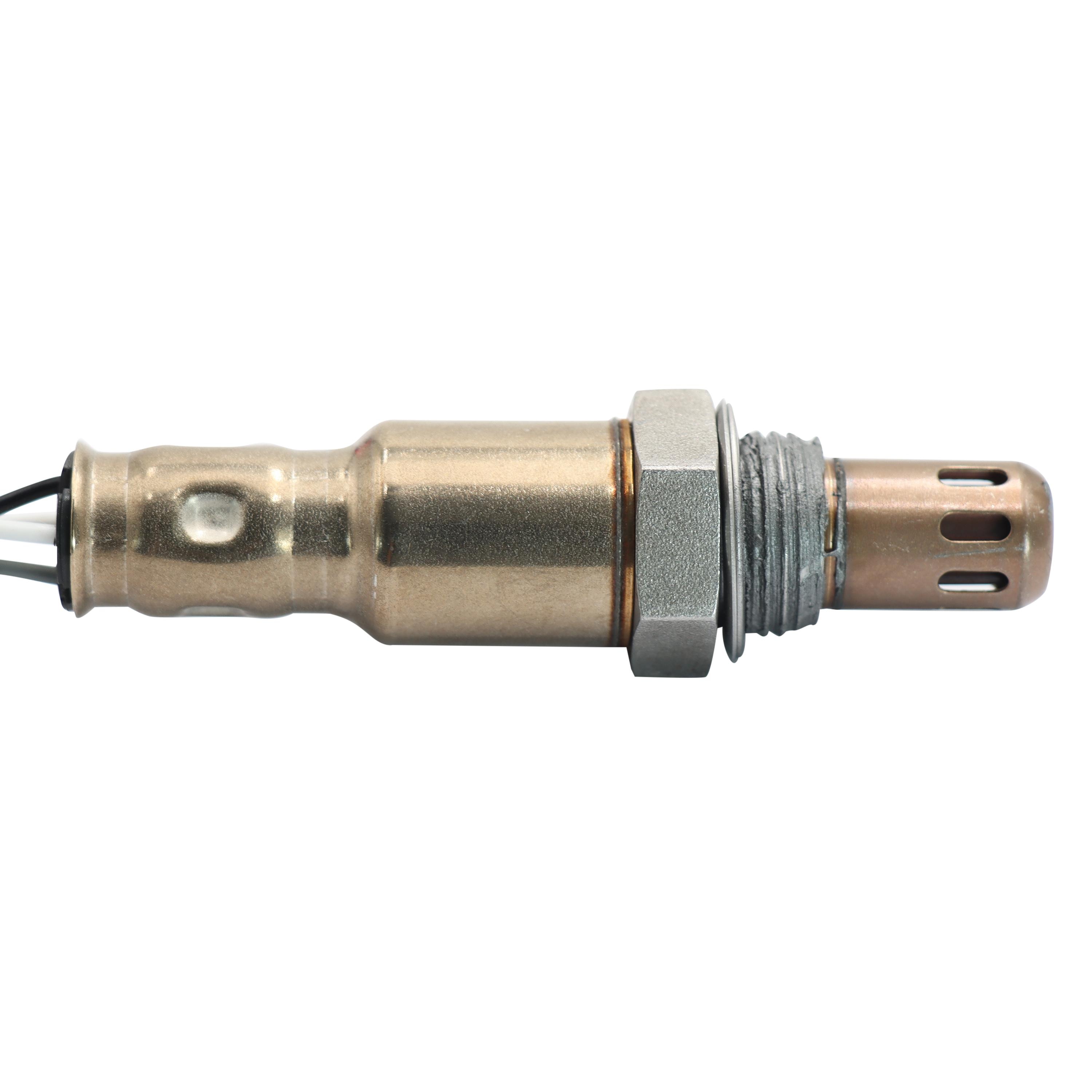 Duralast Oxygen Sensor DL841-0348 | AutoZone