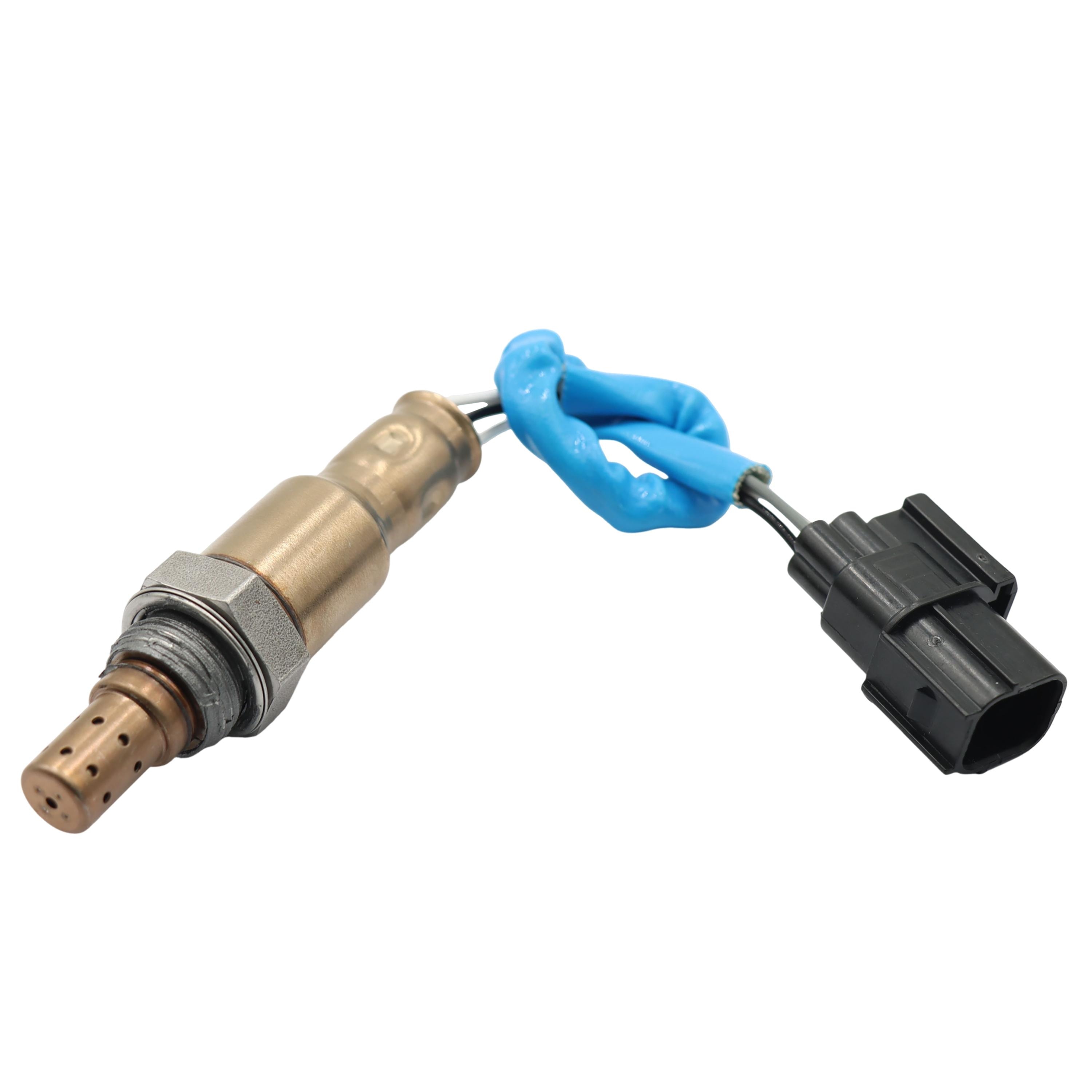 Duralast Oxygen Sensor DL841-0392 | AutoZone