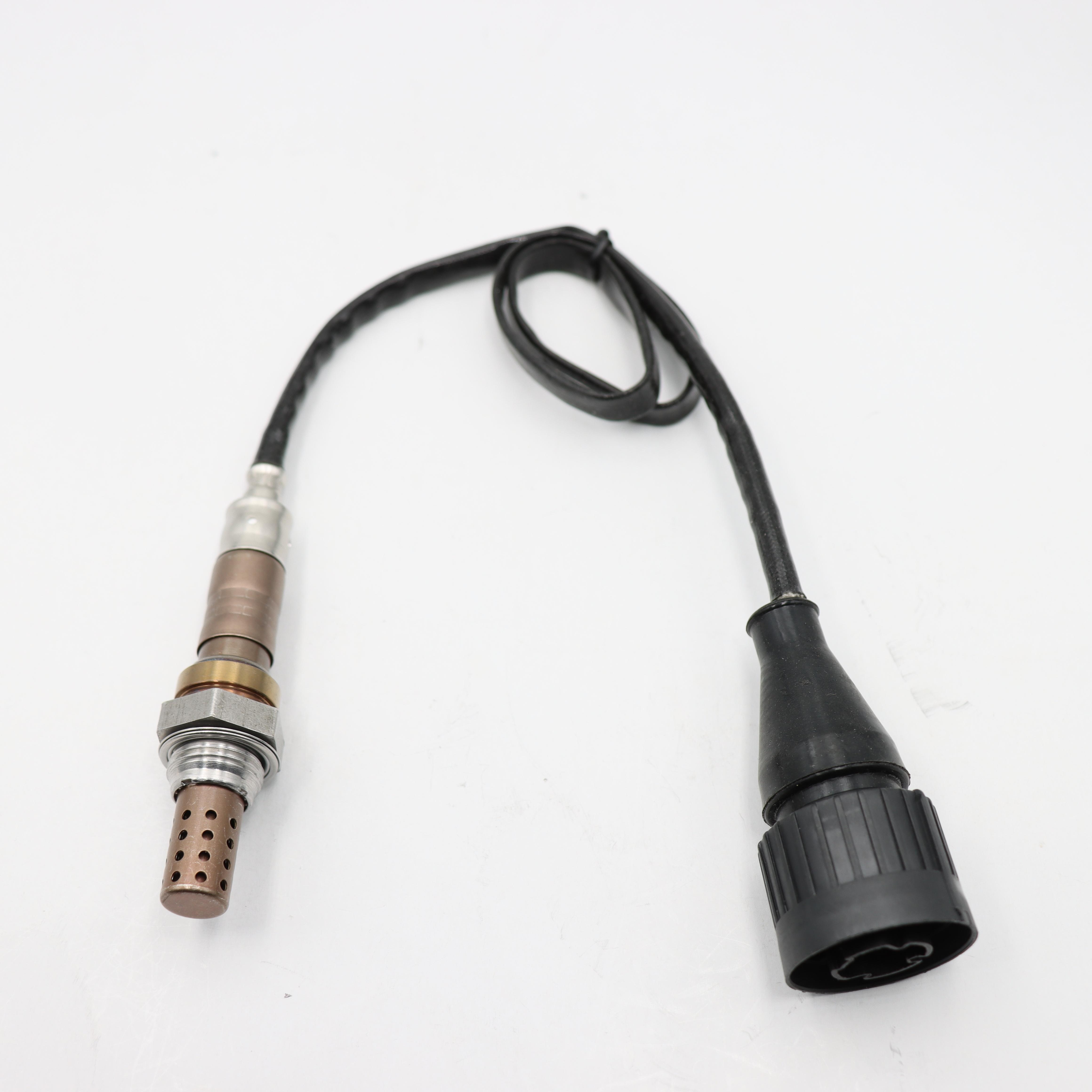 Duralast Oxygen Sensor DL851-0452 | AutoZone