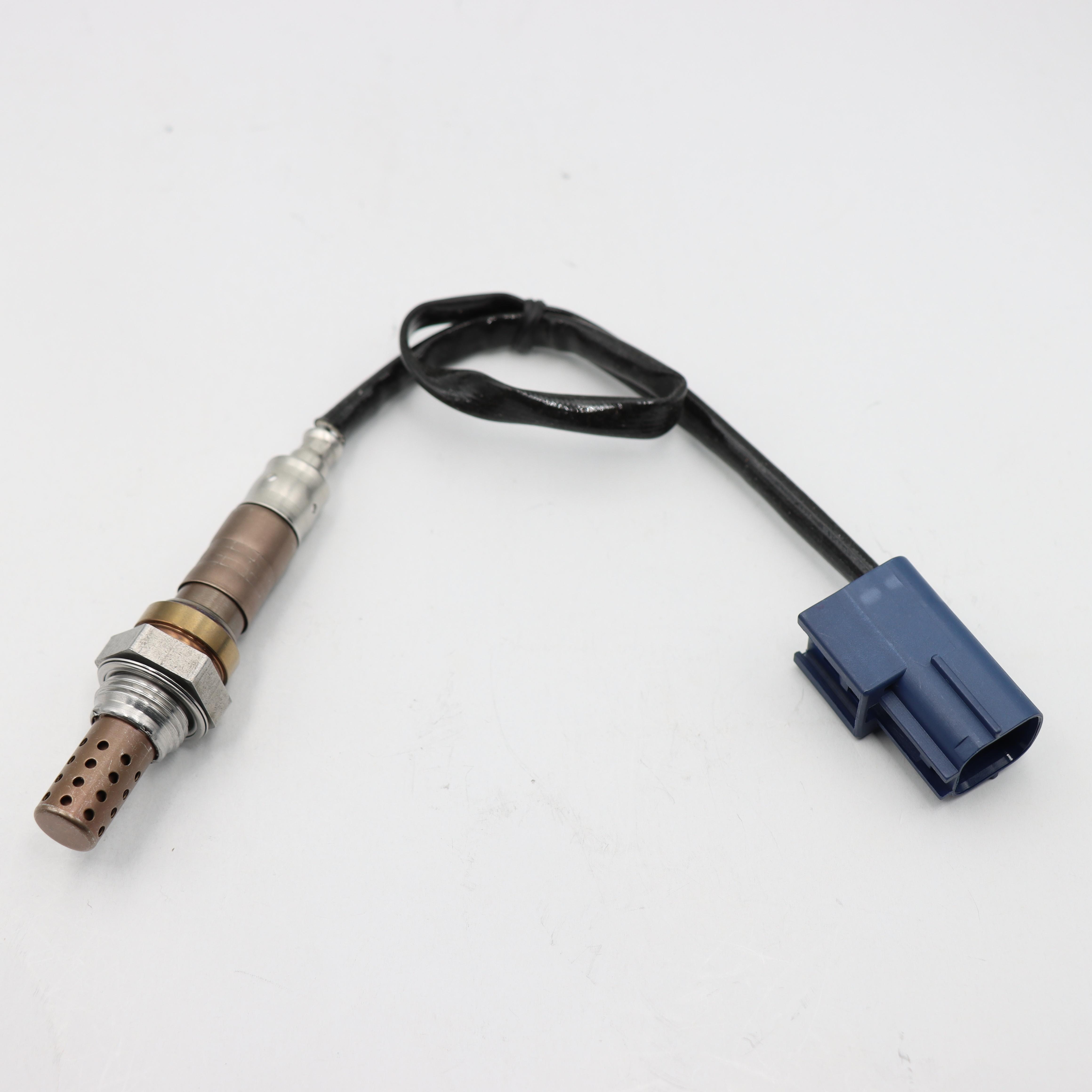 Duralast Oxygen Sensor DL861-0485 | AutoZone