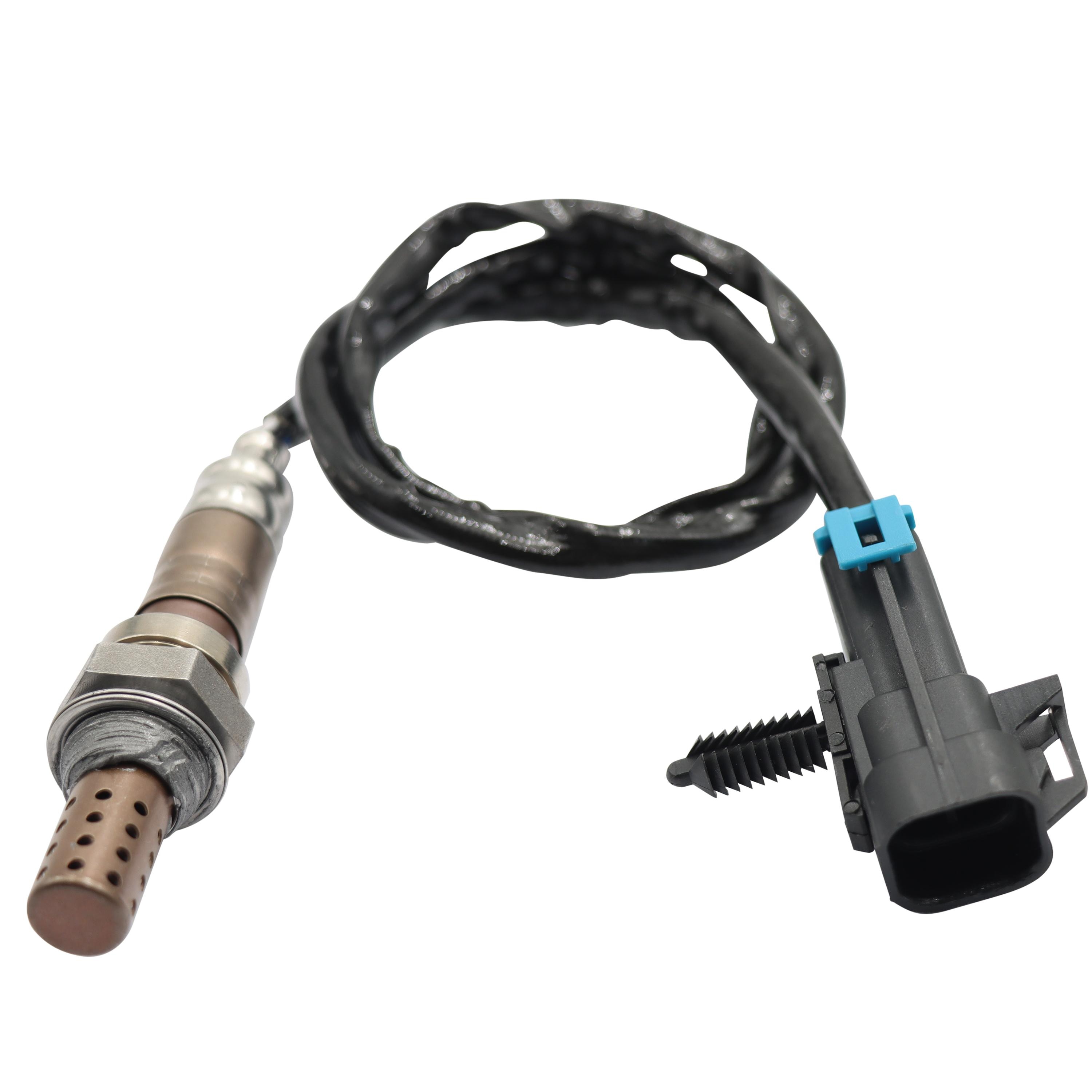 Duralast Oxygen Sensor DL861-0532 | AutoZone