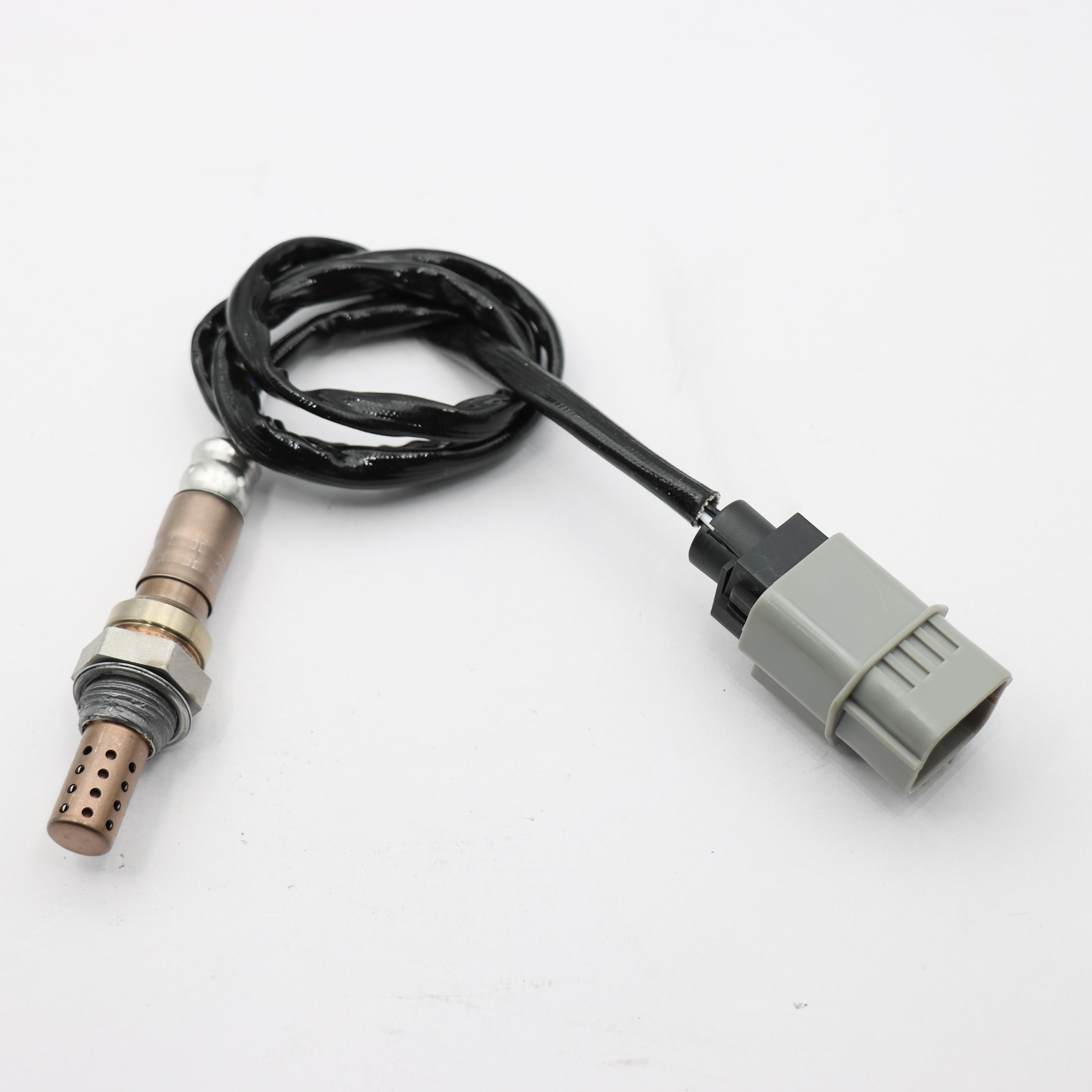 Duralast Oxygen Sensor DL861-0604 | AutoZone
