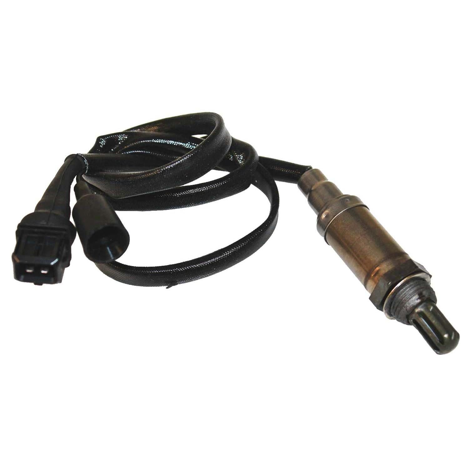 Walker Products Oxygen Sensor 350-33001 | AutoZone
