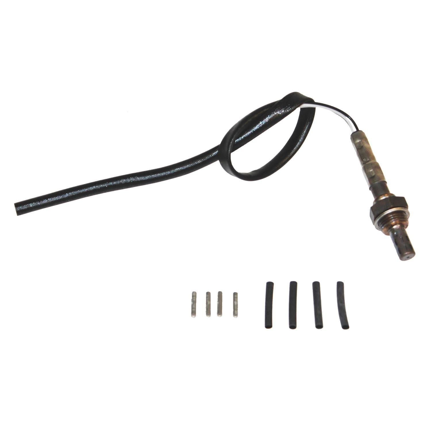 Walker Products Oxygen Sensor 350-34600 | AutoZone