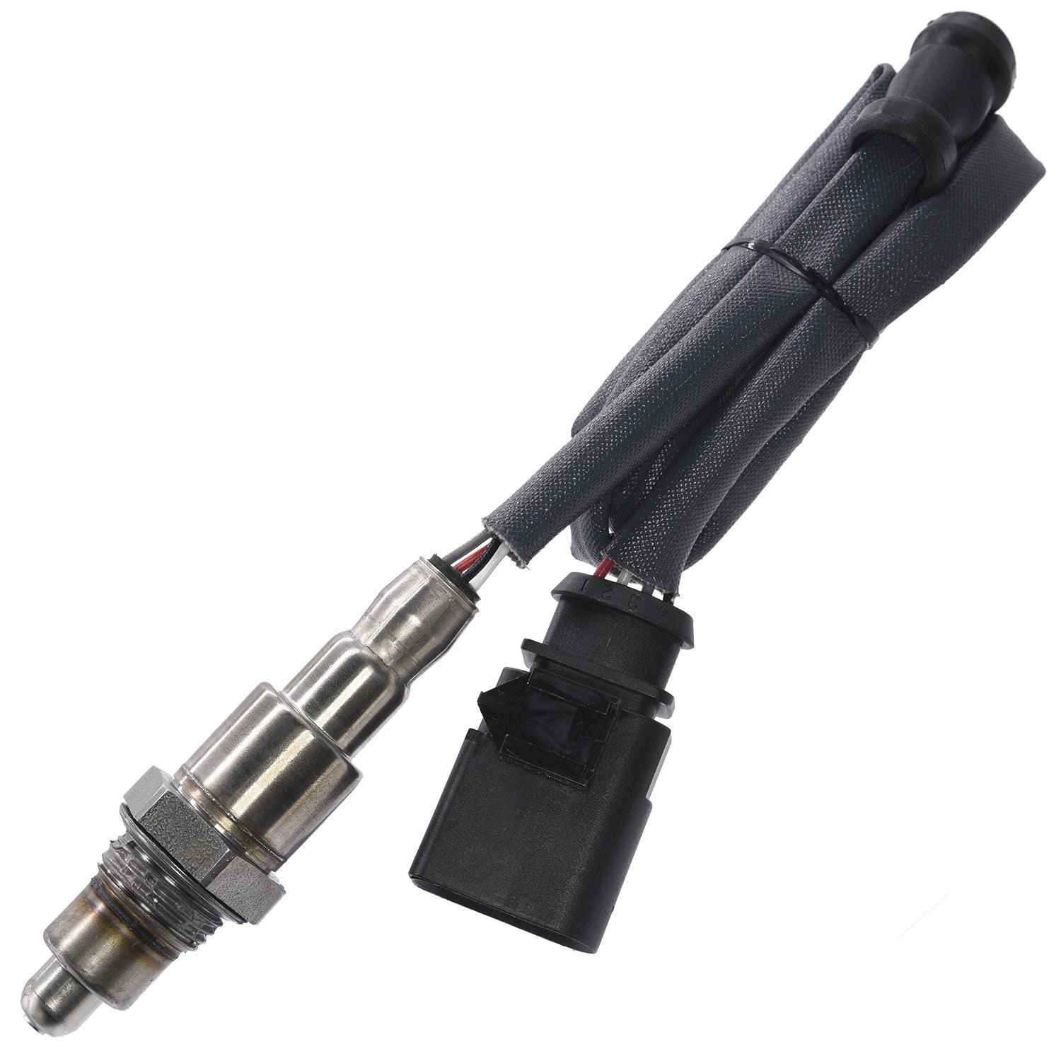Walker Products Oxygen Sensor 350-34788 | AutoZone