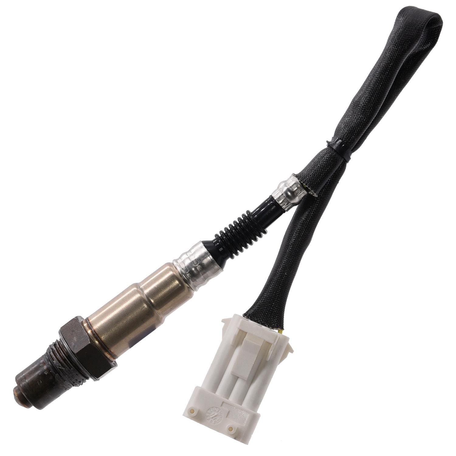 Walker Products Oxygen Sensor 932-14088 | AutoZone